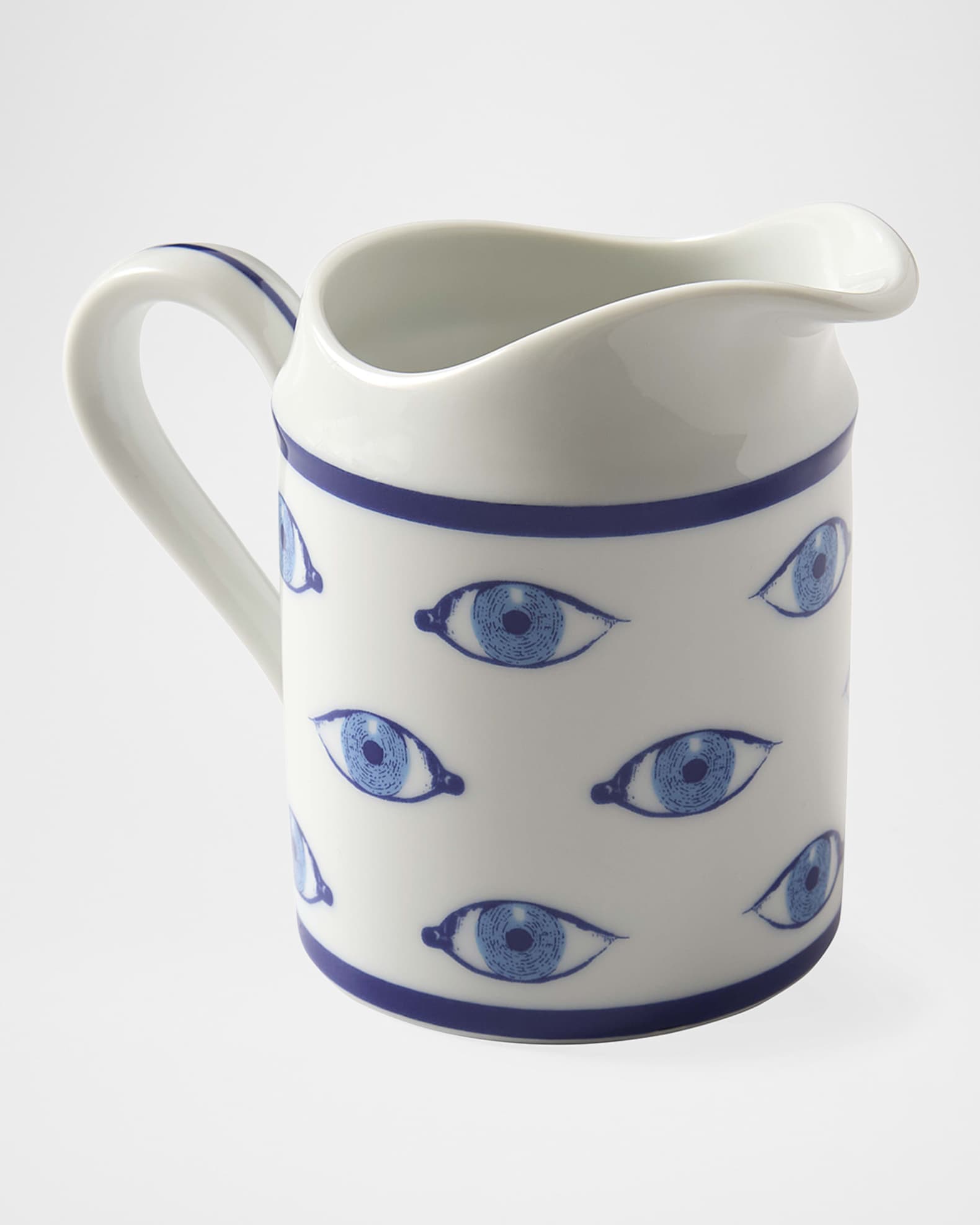 Jonathan Adler Druggist Creamer, 4 oz. | Neiman Marcus