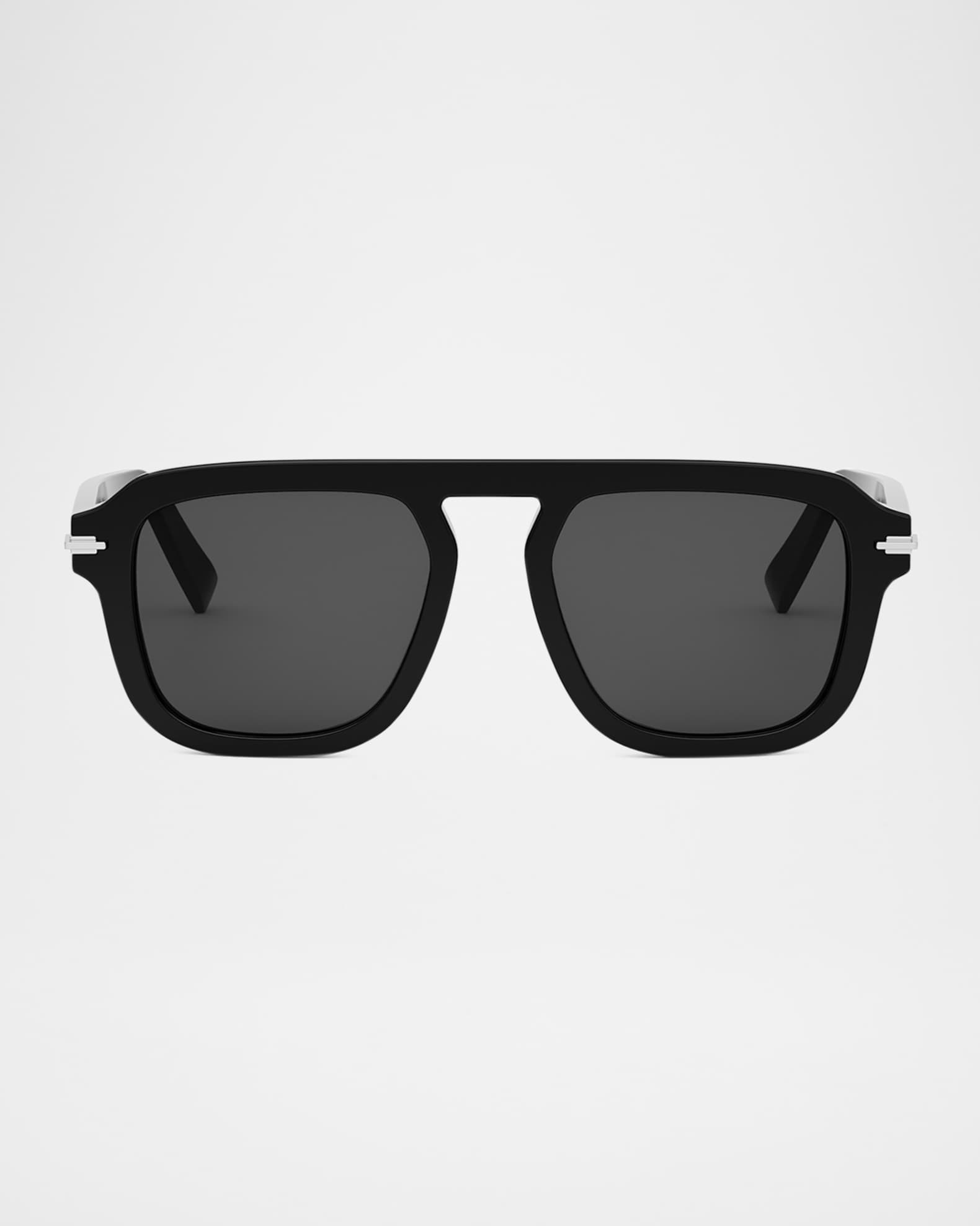 DIOR DiorBlackSuit S15I Sunglasses | Neiman Marcus