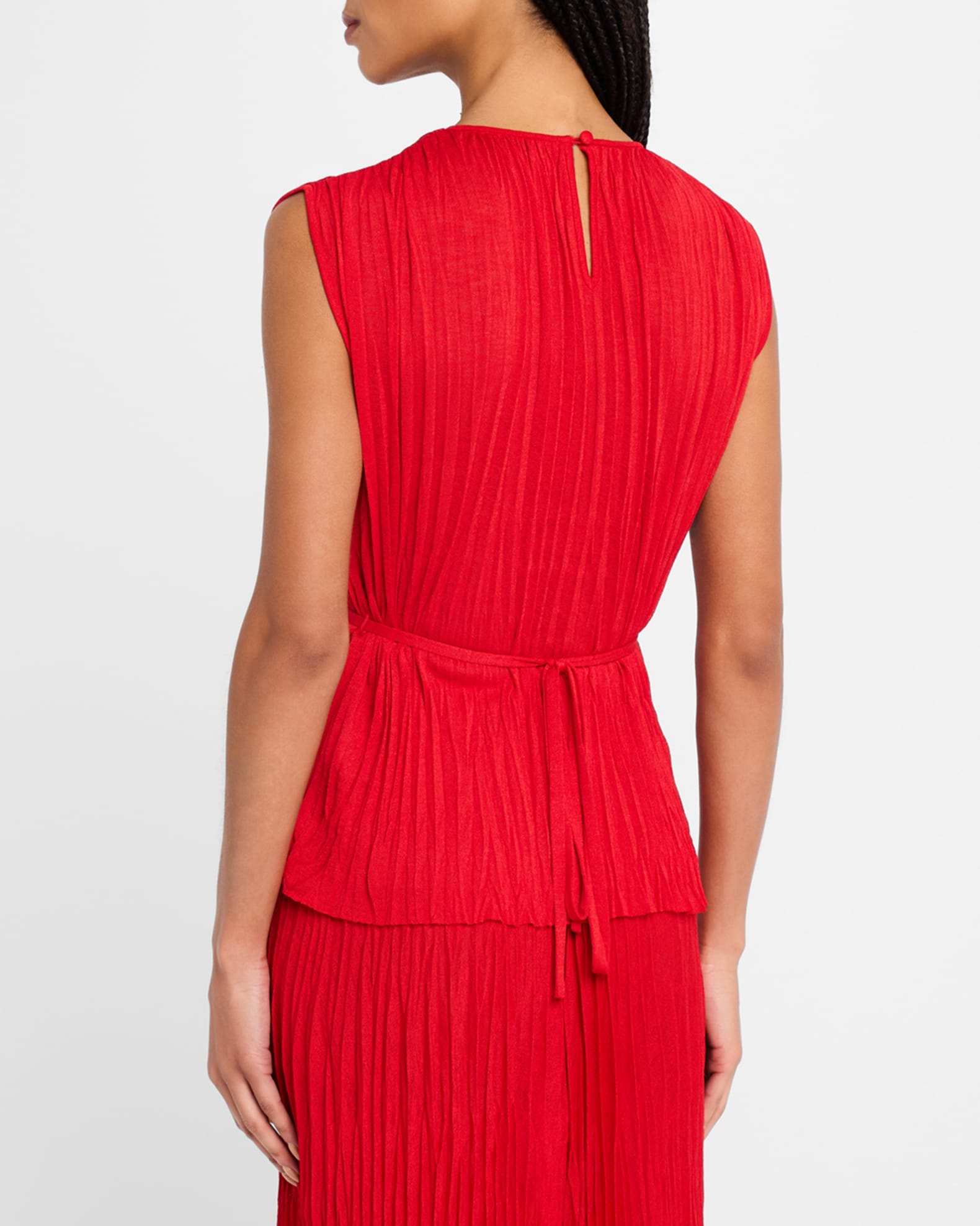 Lyra Rosalyn Collection | Neiman Marcus