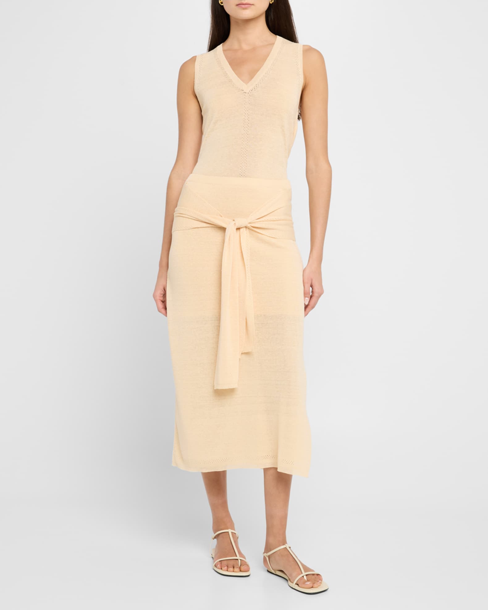 Heyde Phelan Collection | Neiman Marcus