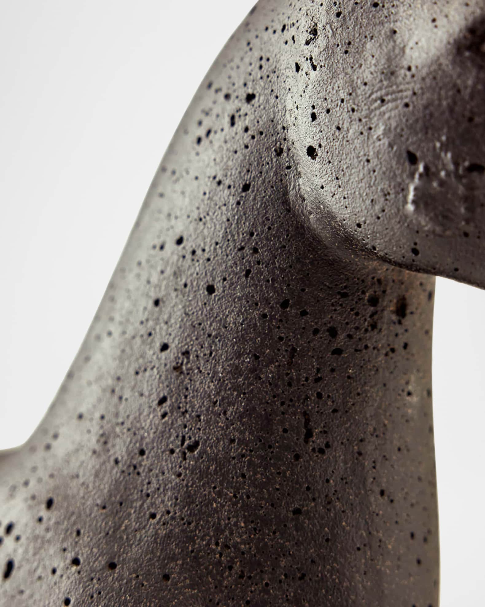 Arteriors Vanderlinde Sculpture | Neiman Marcus