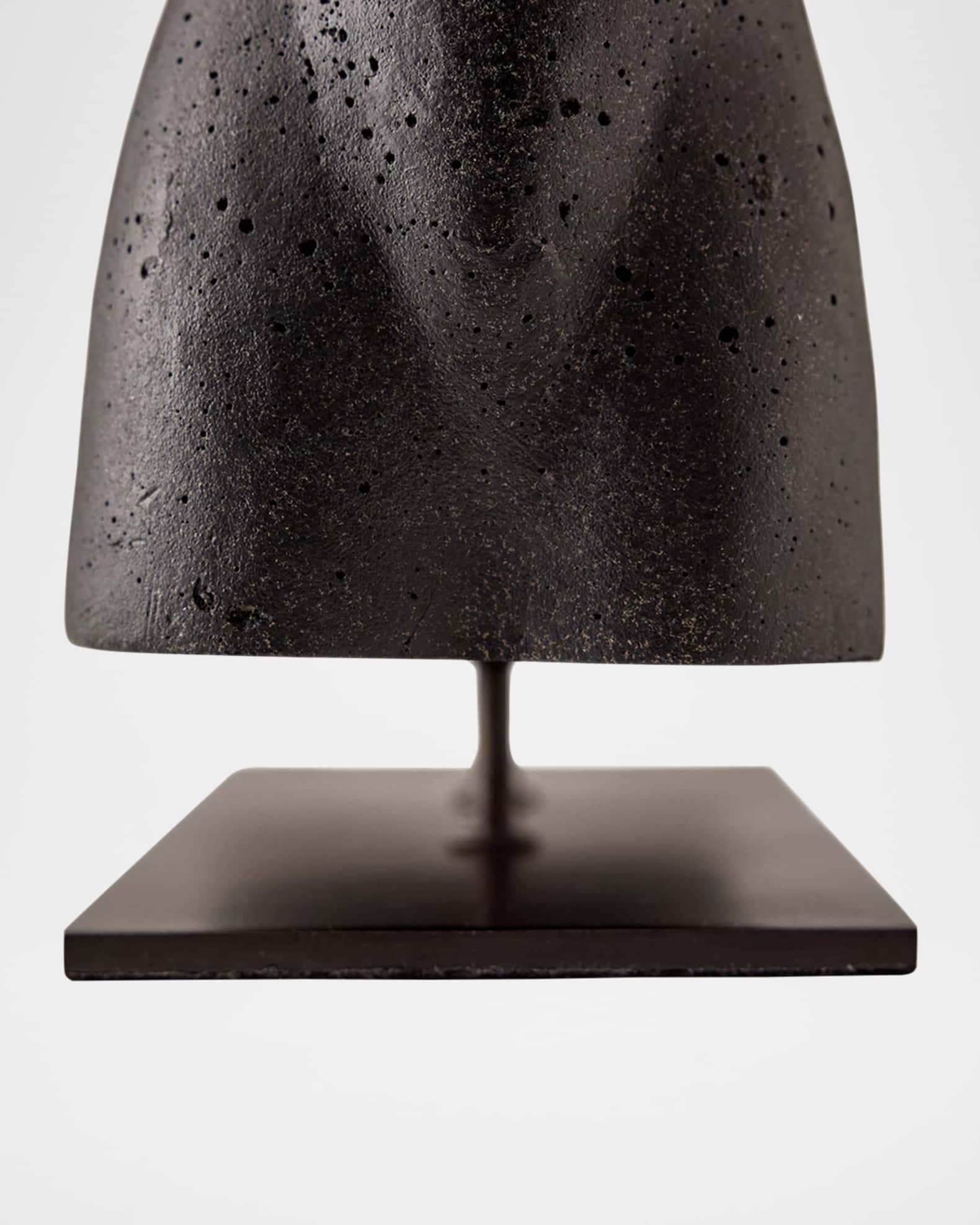 Arteriors Vanderlinde Sculpture | Neiman Marcus