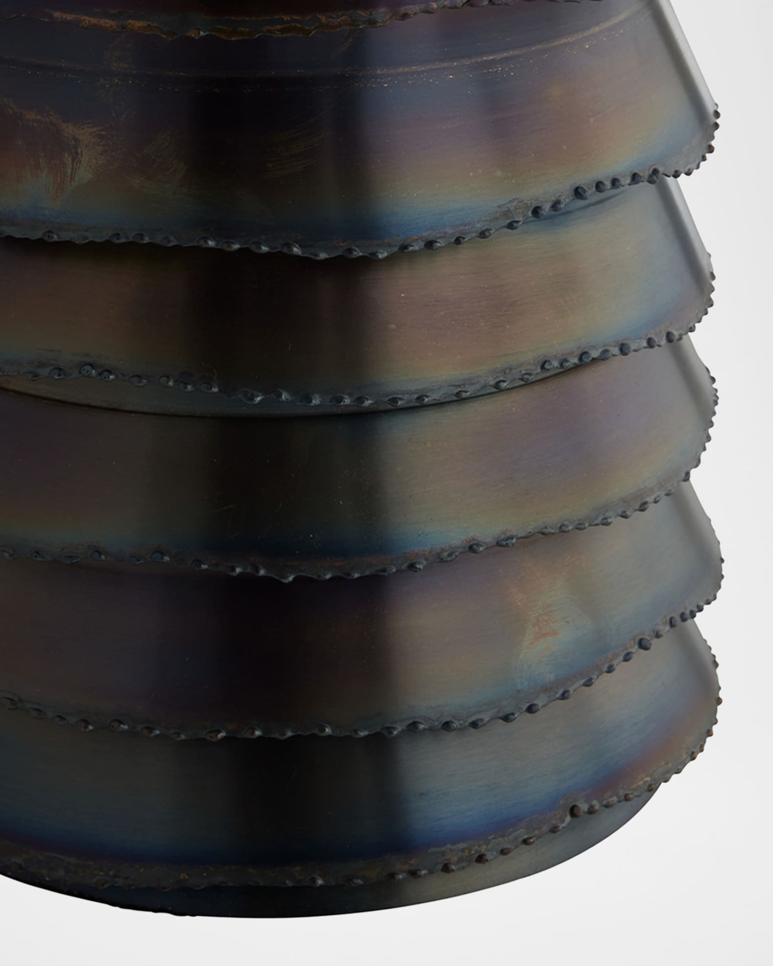 Arteriors Frasier 28" Table Lamp | Neiman Marcus