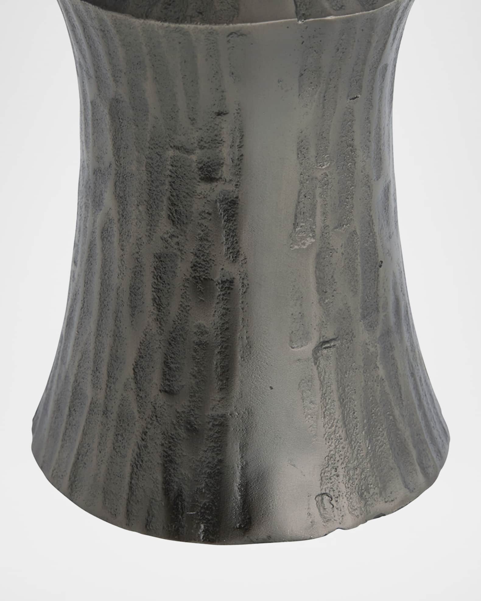 Arteriors Grainger 30.5" Table Lamp | Neiman Marcus