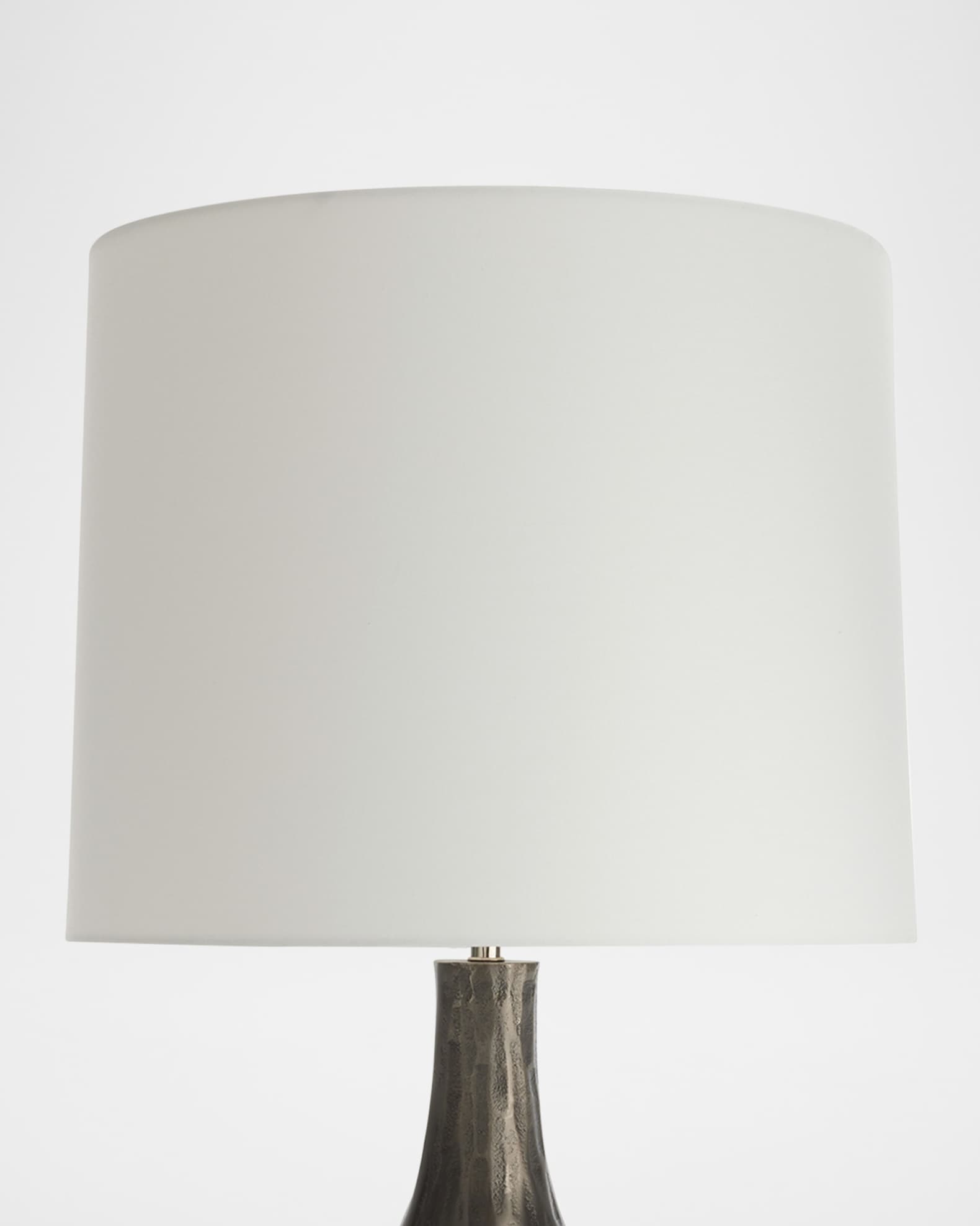 Arteriors Grainger 30.5" Table Lamp | Neiman Marcus