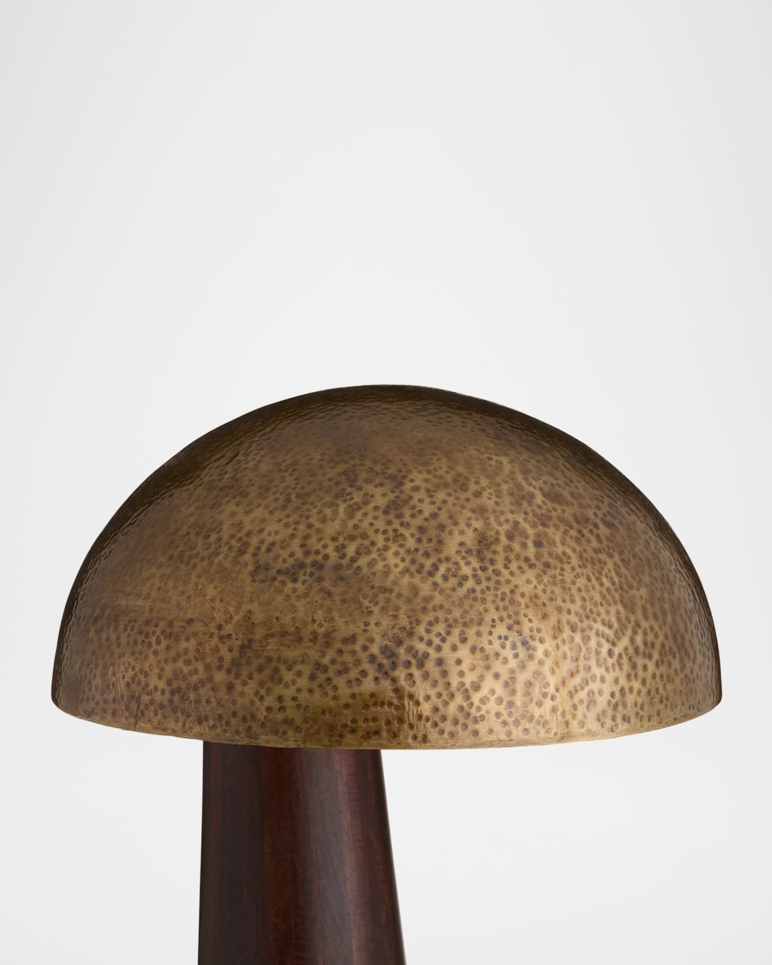 Arteriors Hoffman 63" Floor Lamp | Neiman Marcus