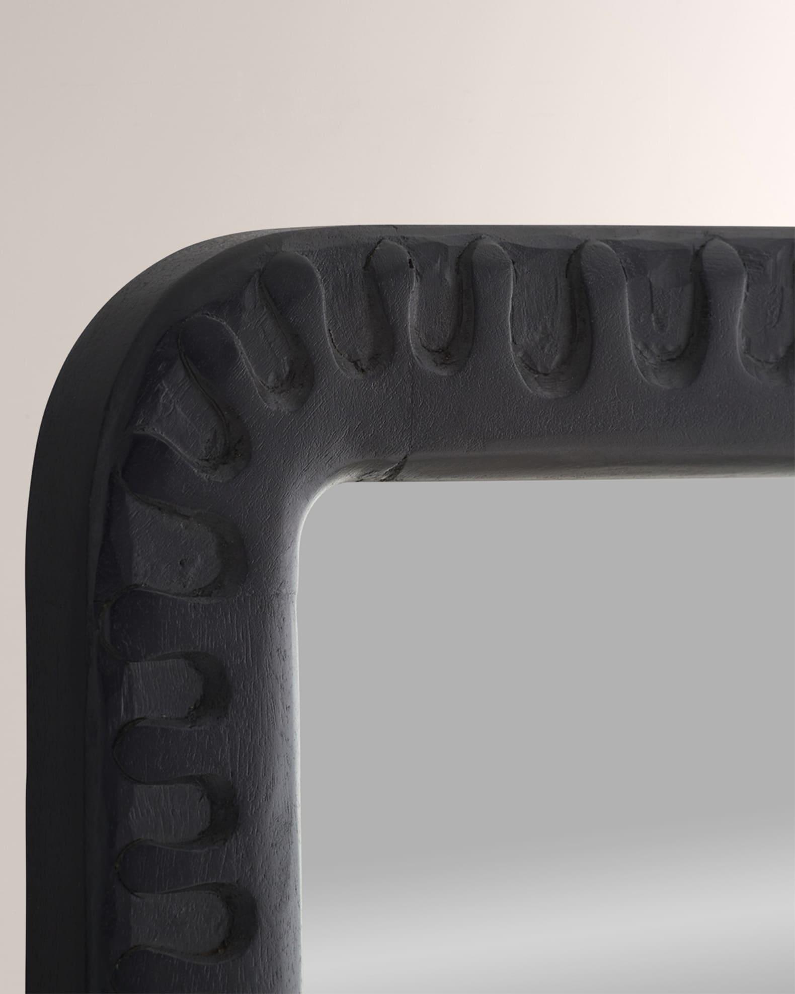 Arteriors Gregory 60" Wall Mirror | Neiman Marcus