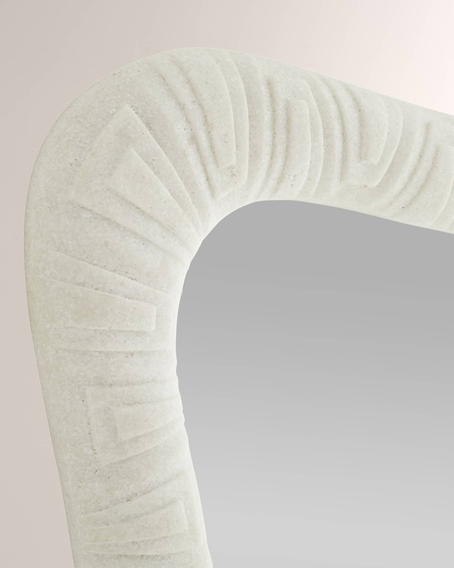 Arteriors Fuller 41" Wall Mirror | Neiman Marcus