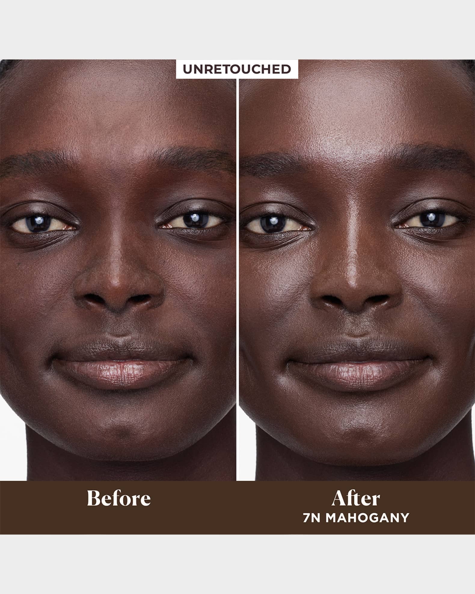 Laura Mercier Tinted Moisturizer Natural Dewy SPF 30, 1.5 oz. | Neiman ...