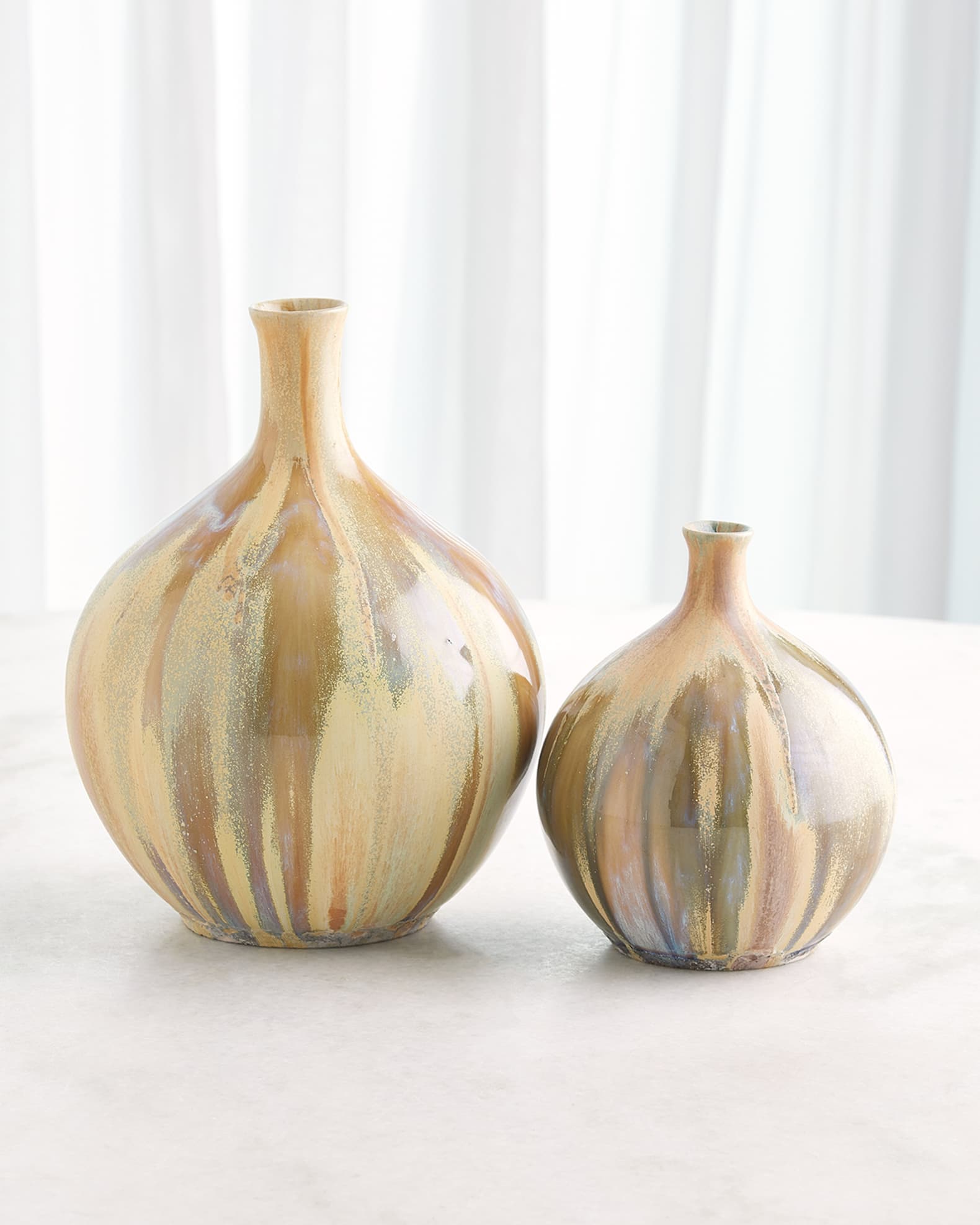 Magma Bottle Collection | Neiman Marcus