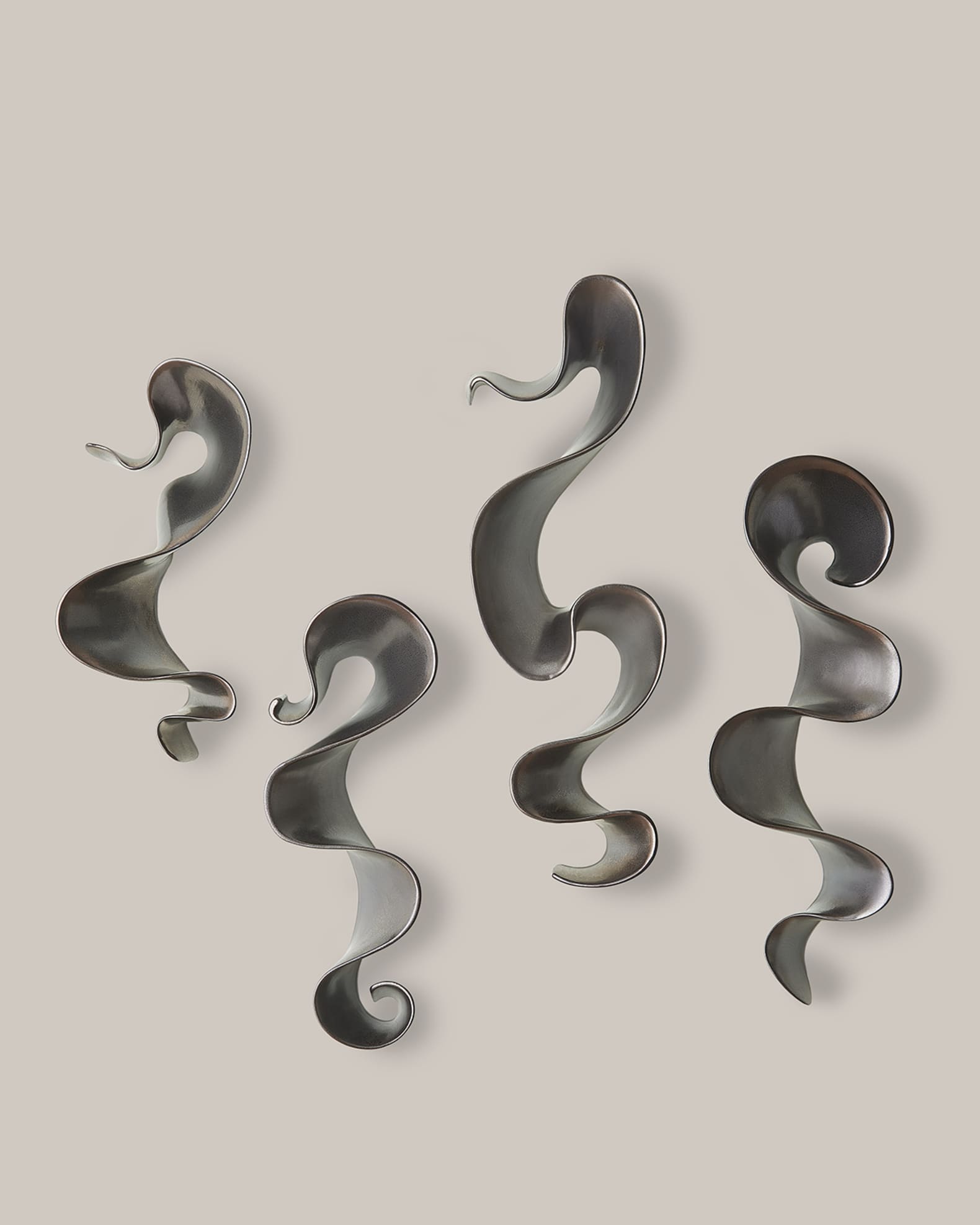 Tempest Wall Ribbon Collection | Neiman Marcus