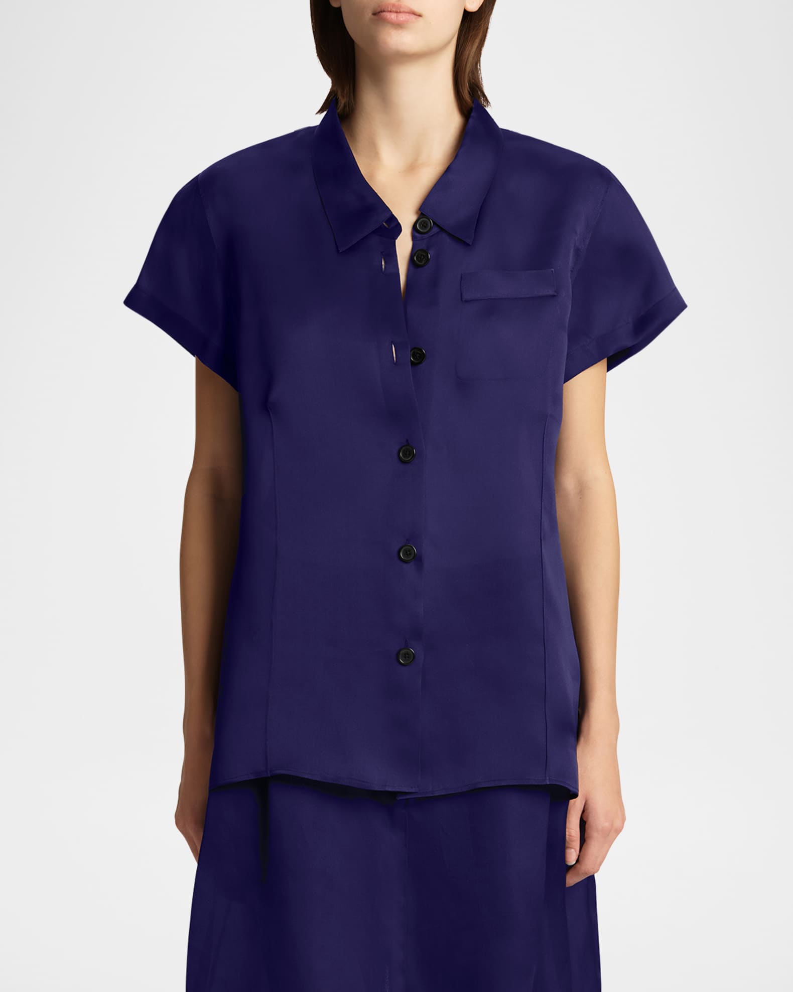 Keefe Lucian Collection | Neiman Marcus