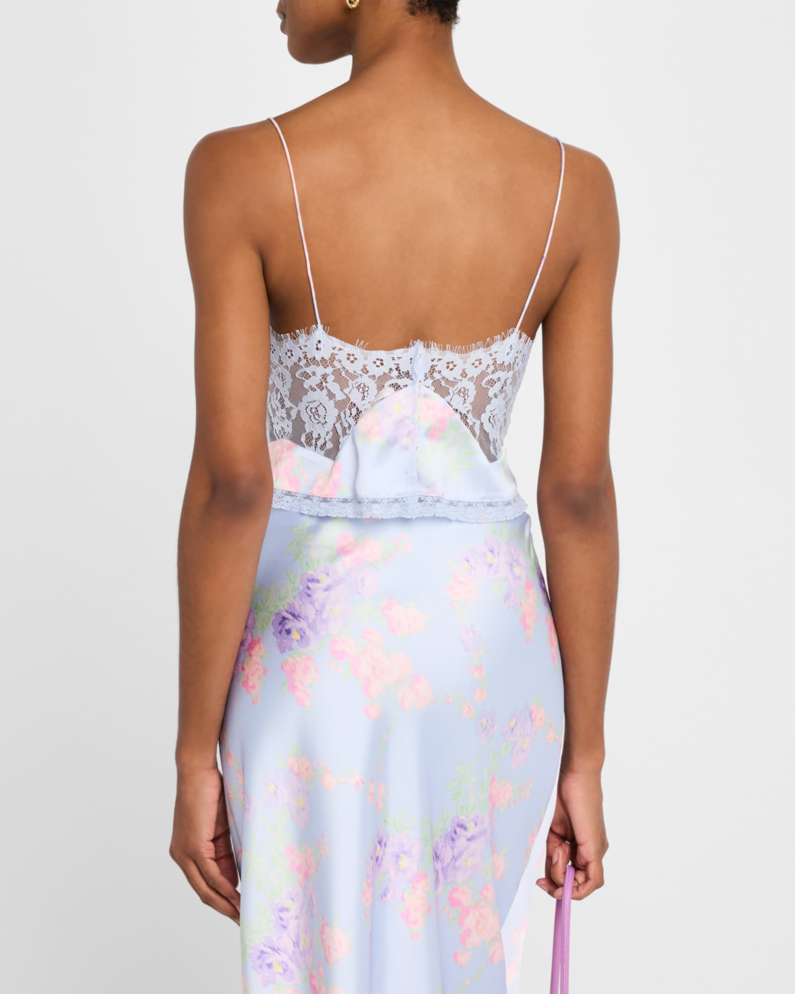 Spritely Castle Collection | Neiman Marcus