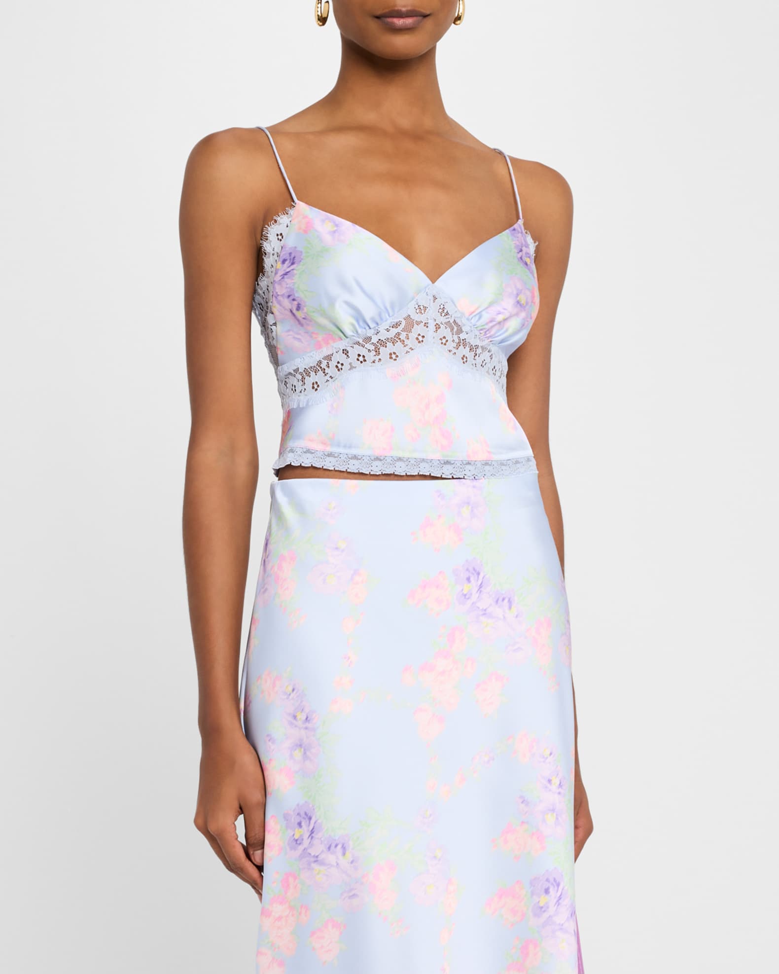 Spritely Castle Collection | Neiman Marcus