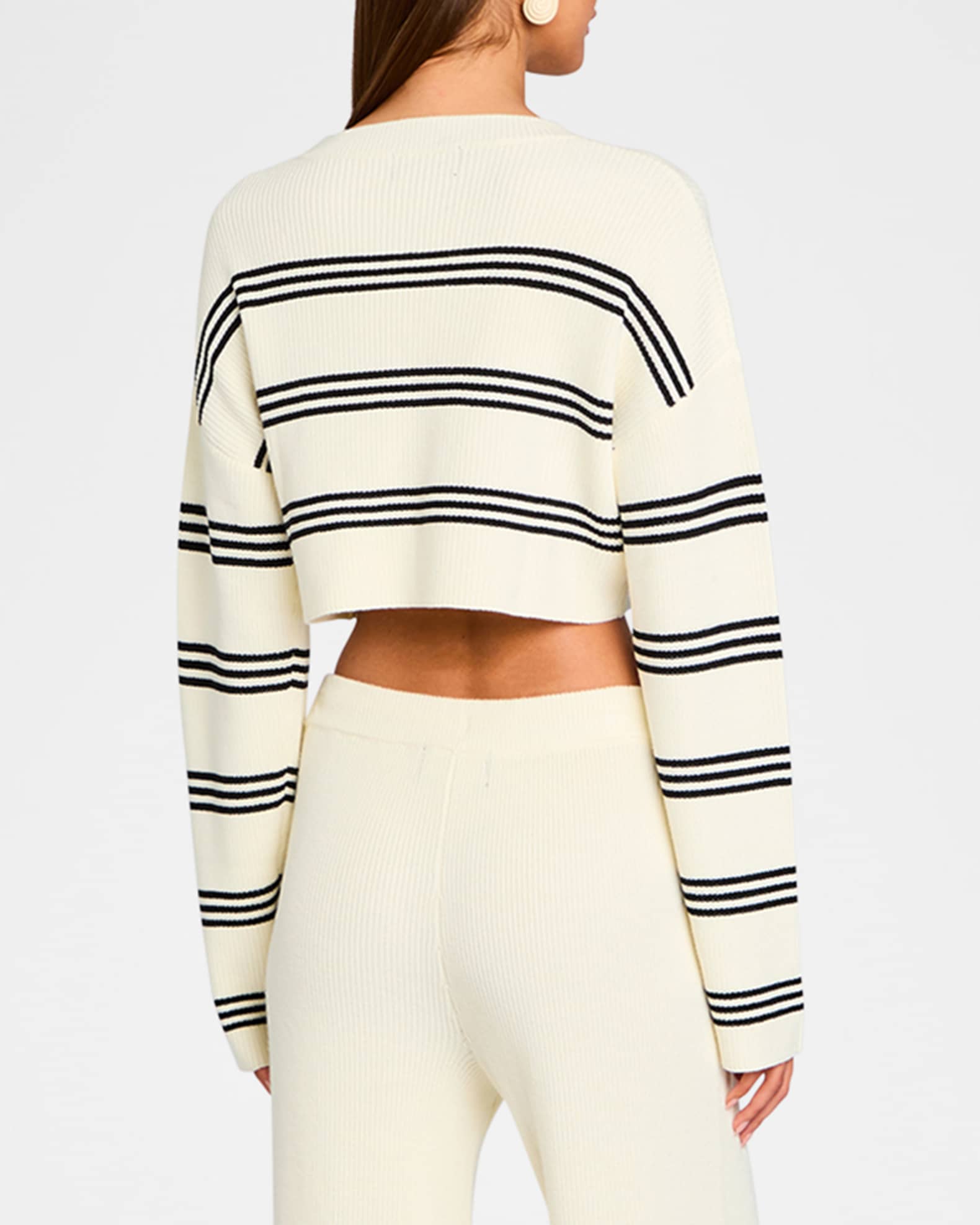 Sharlie Poe Collection | Neiman Marcus