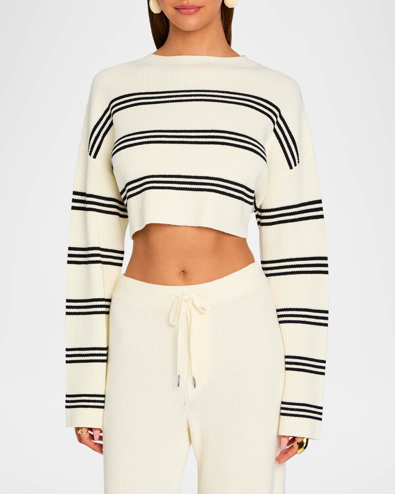 Sharlie Poe Collection | Neiman Marcus