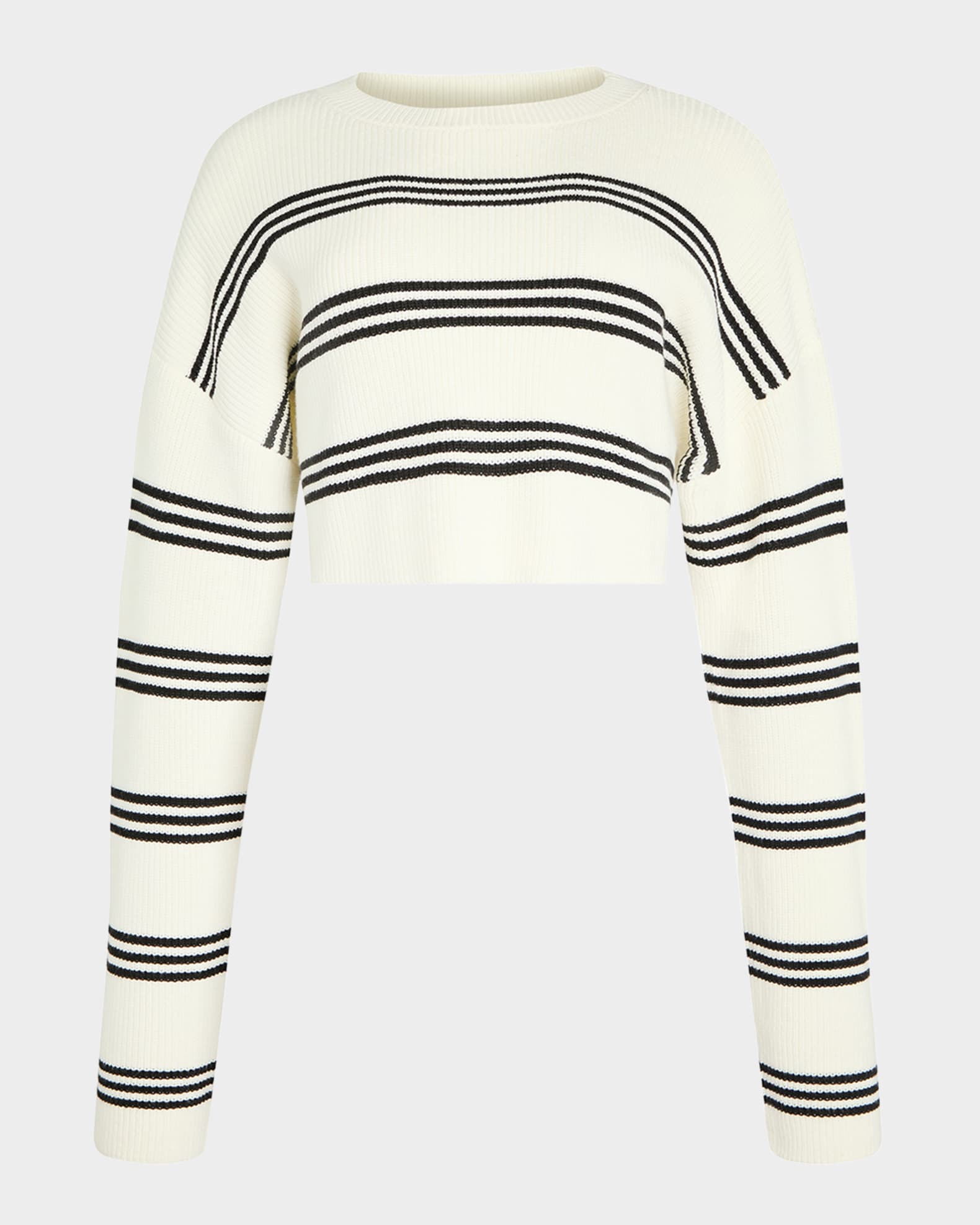 Sharlie Poe Collection | Neiman Marcus