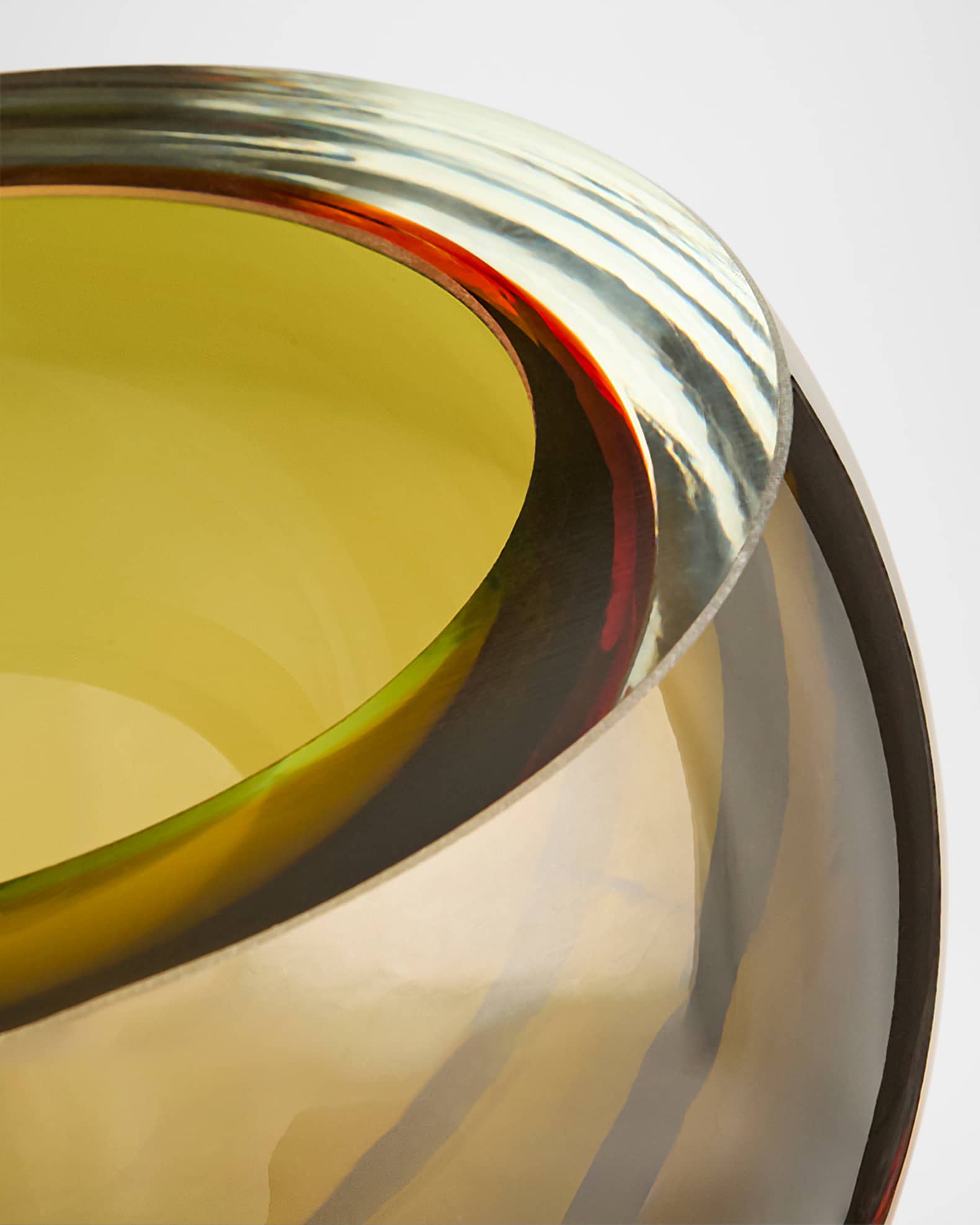 Pluto Bowl, Medium | Neiman Marcus