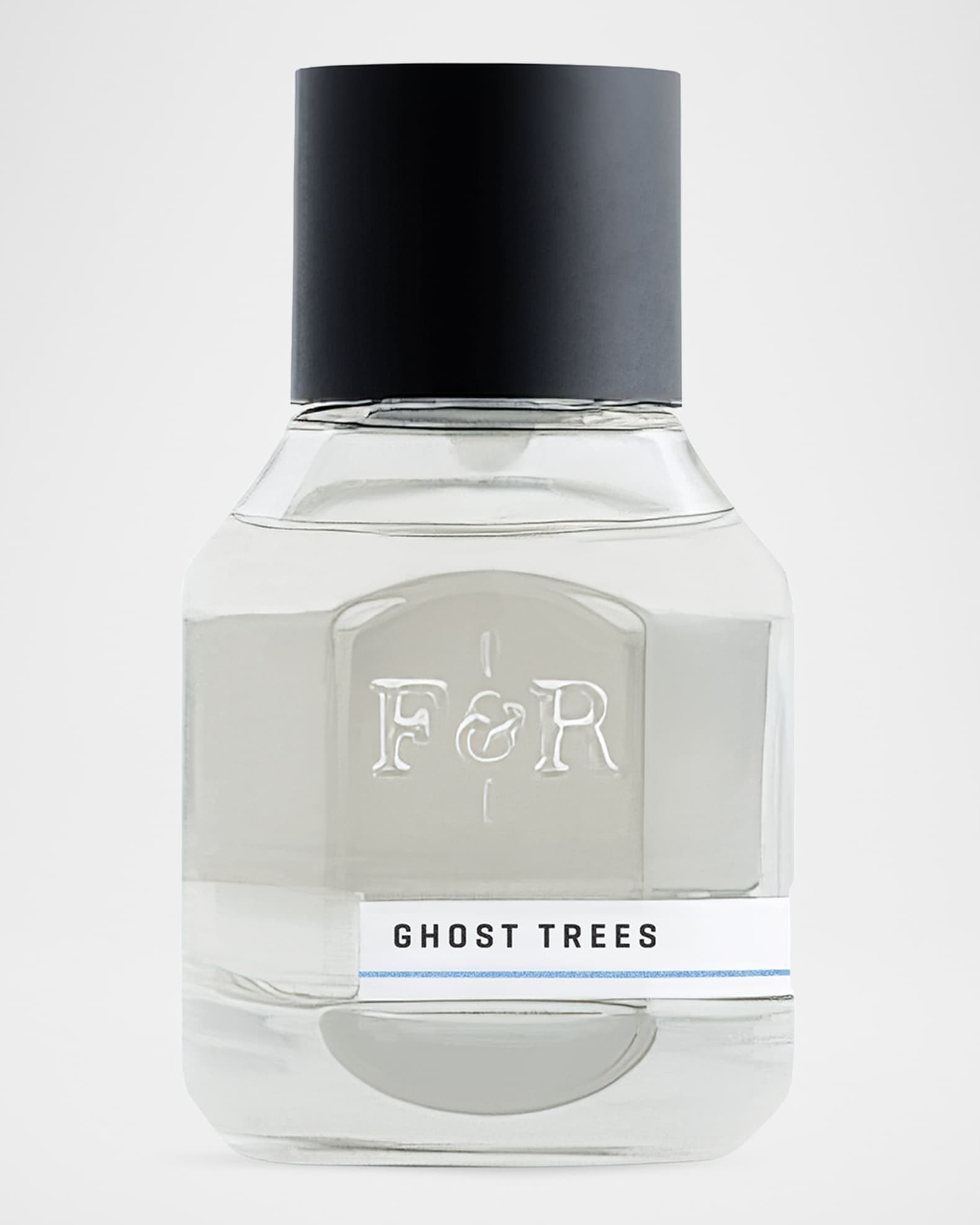 Fulton & Roark Ghost Trees Extrait de Parfum, 1.7 oz. | Neiman Marcus