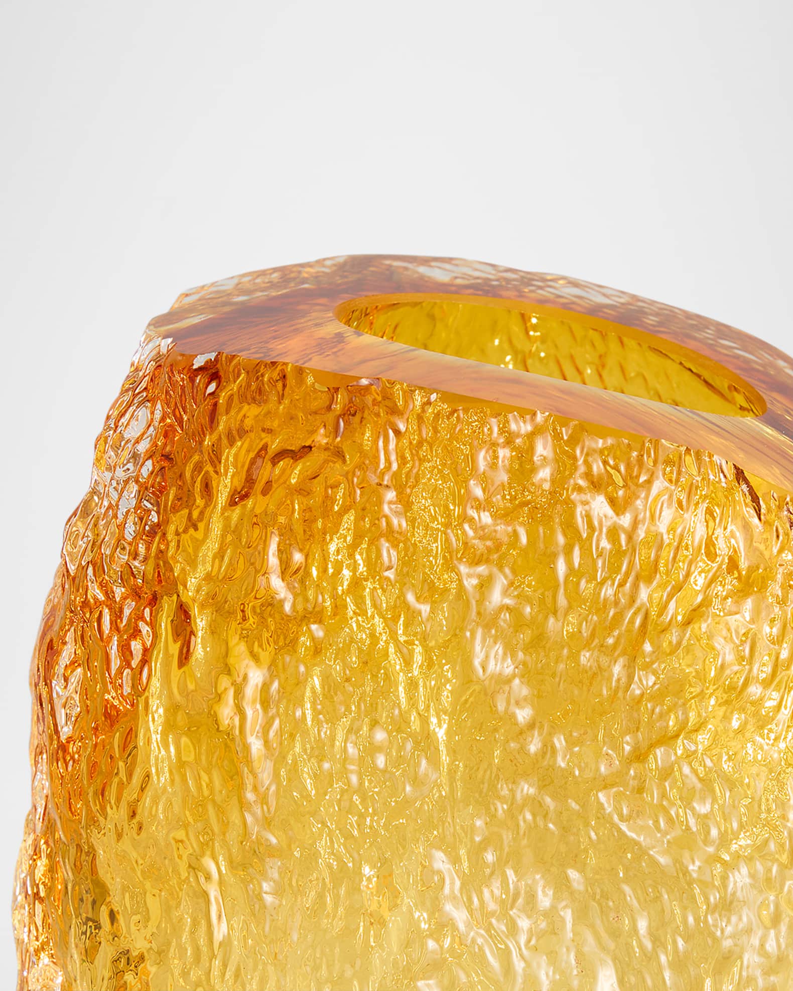 Baltic Vase Collection | Neiman Marcus