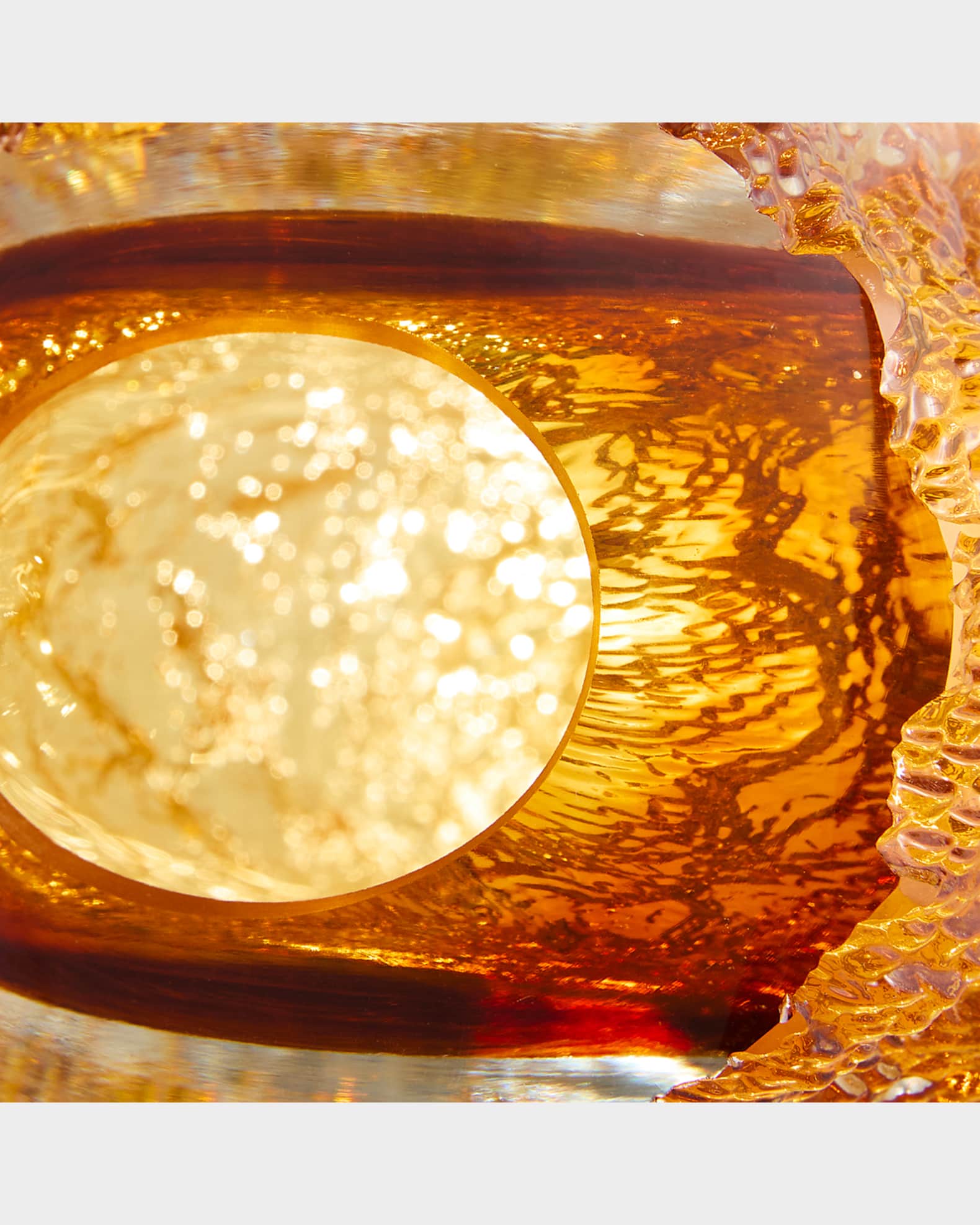 Baltic Vase Collection | Neiman Marcus