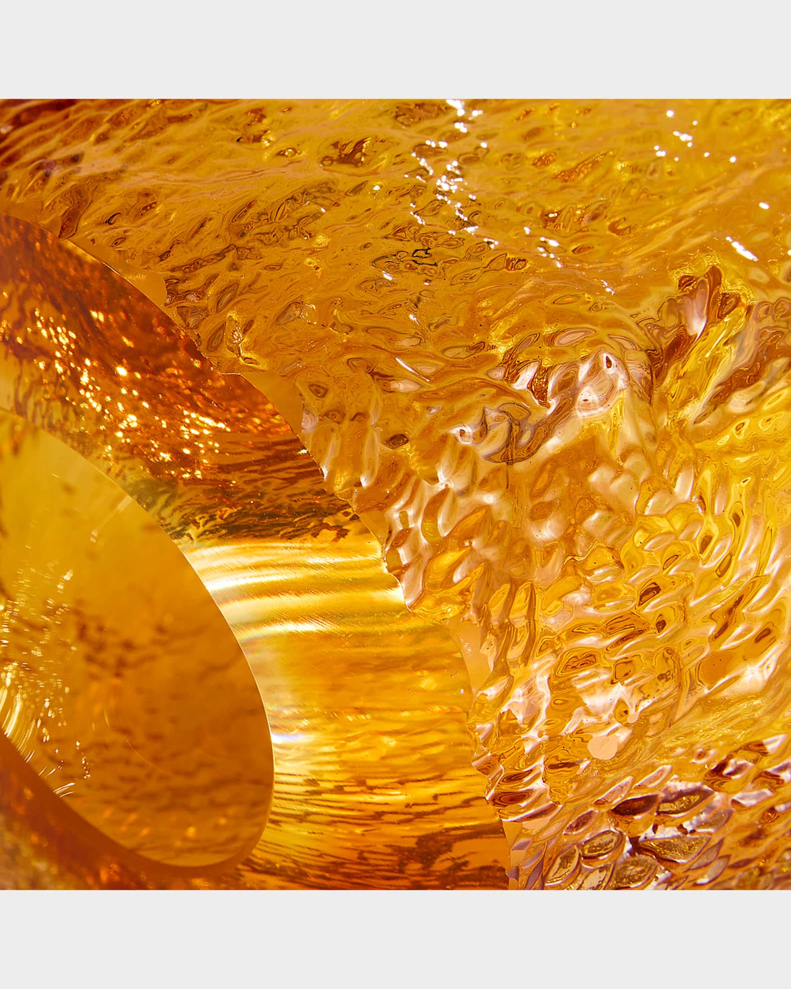 Baltic Vase Collection | Neiman Marcus