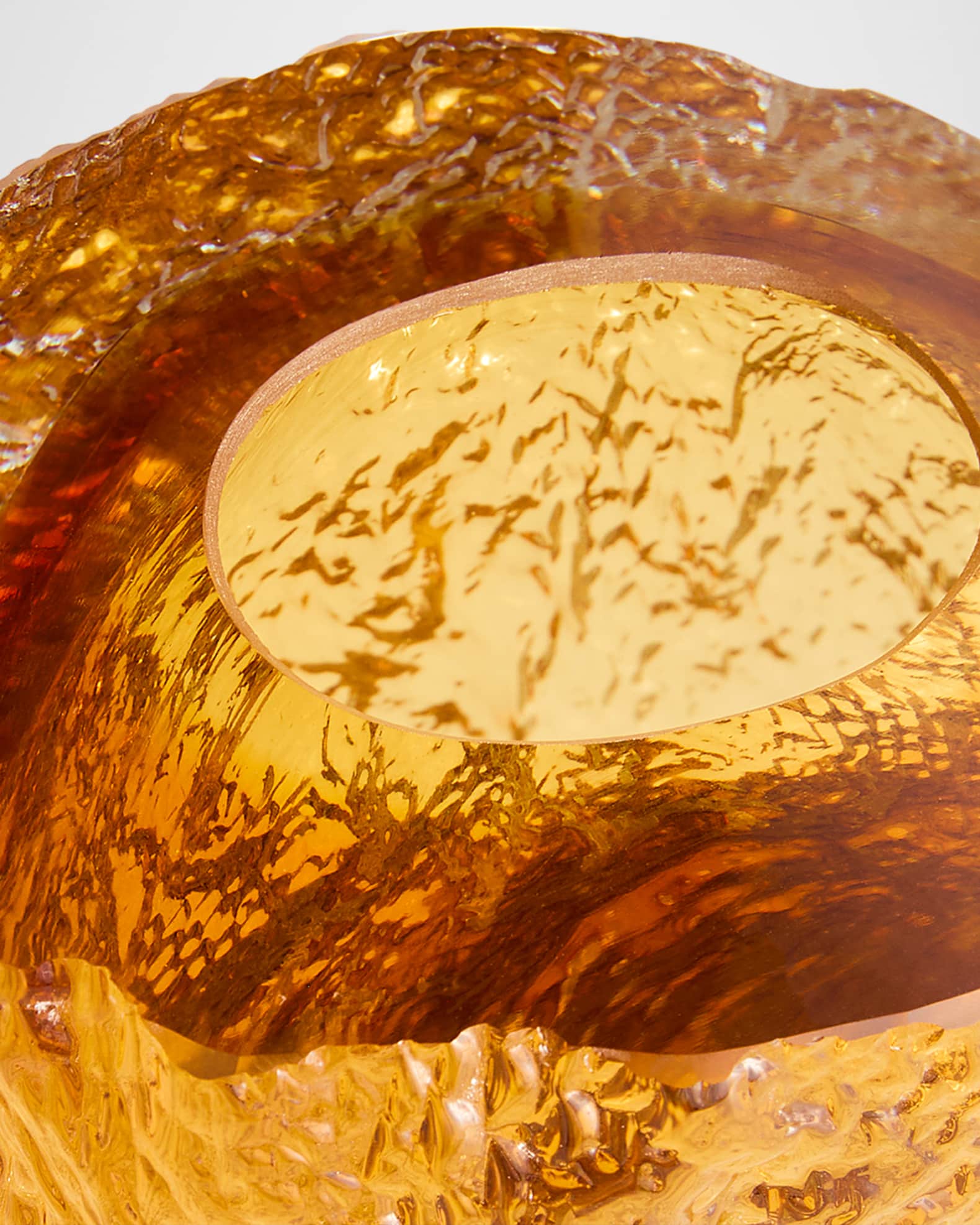 Baltic Vase, Small | Neiman Marcus