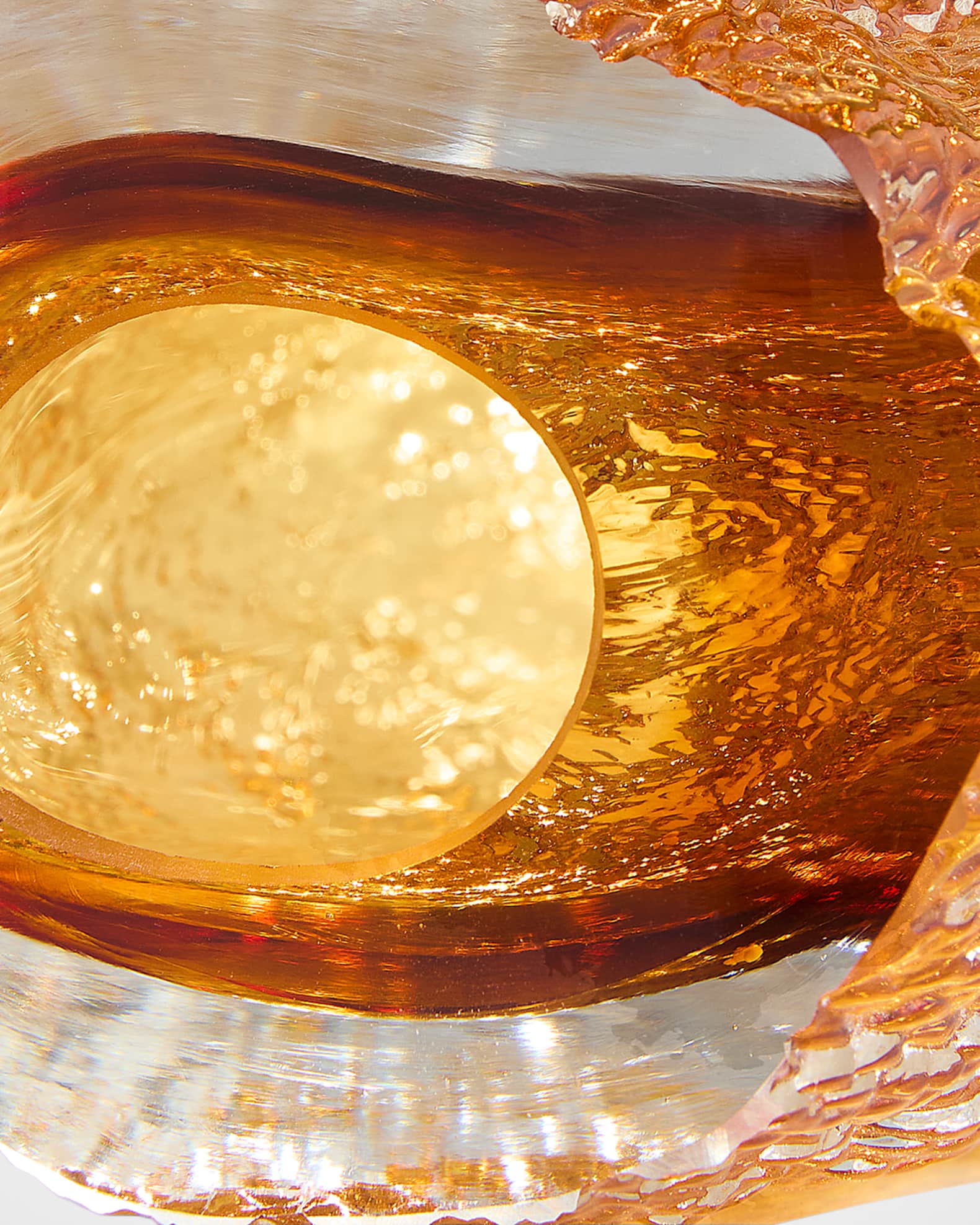 Baltic Vase, Small | Neiman Marcus