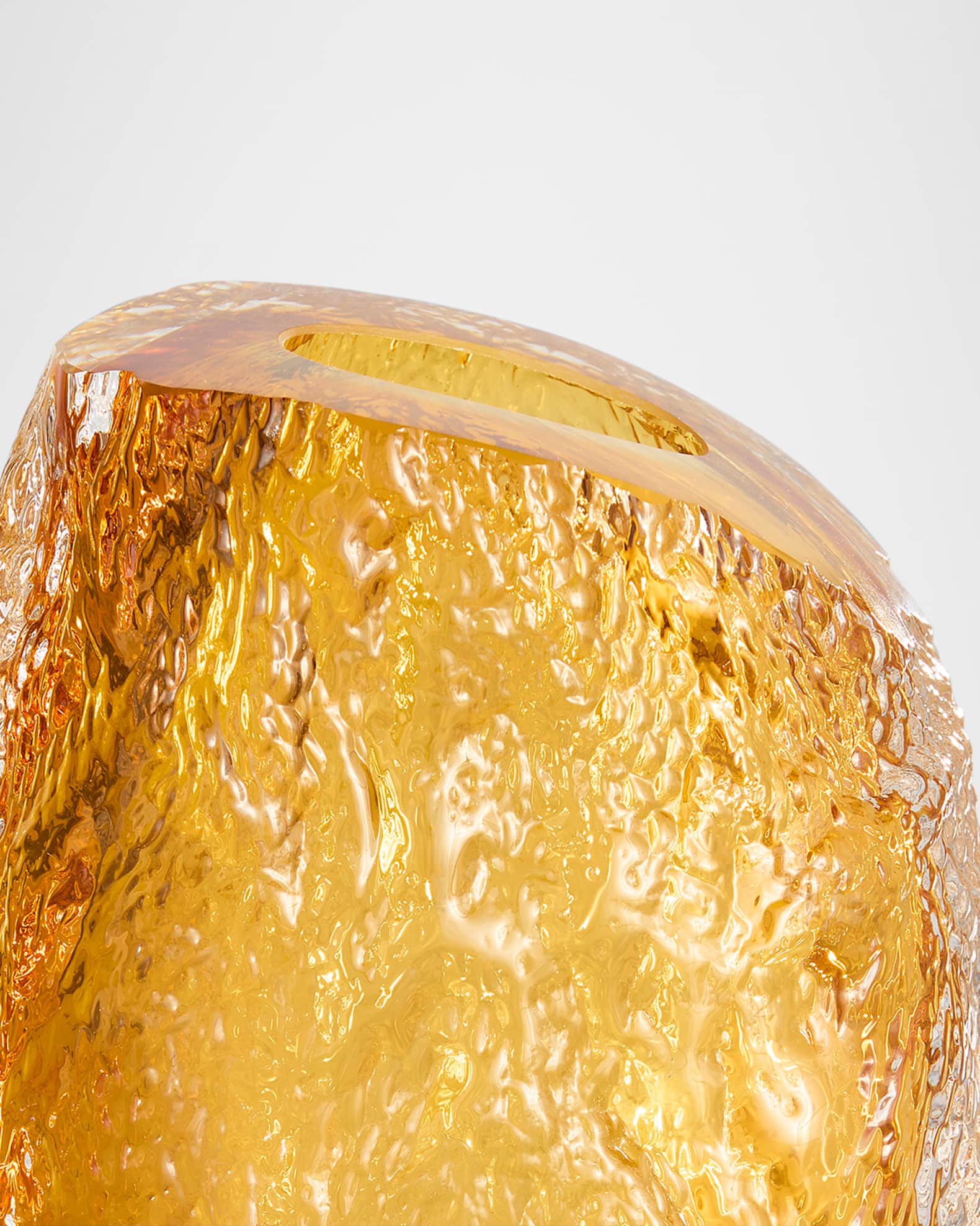 Baltic Vase, Small | Neiman Marcus