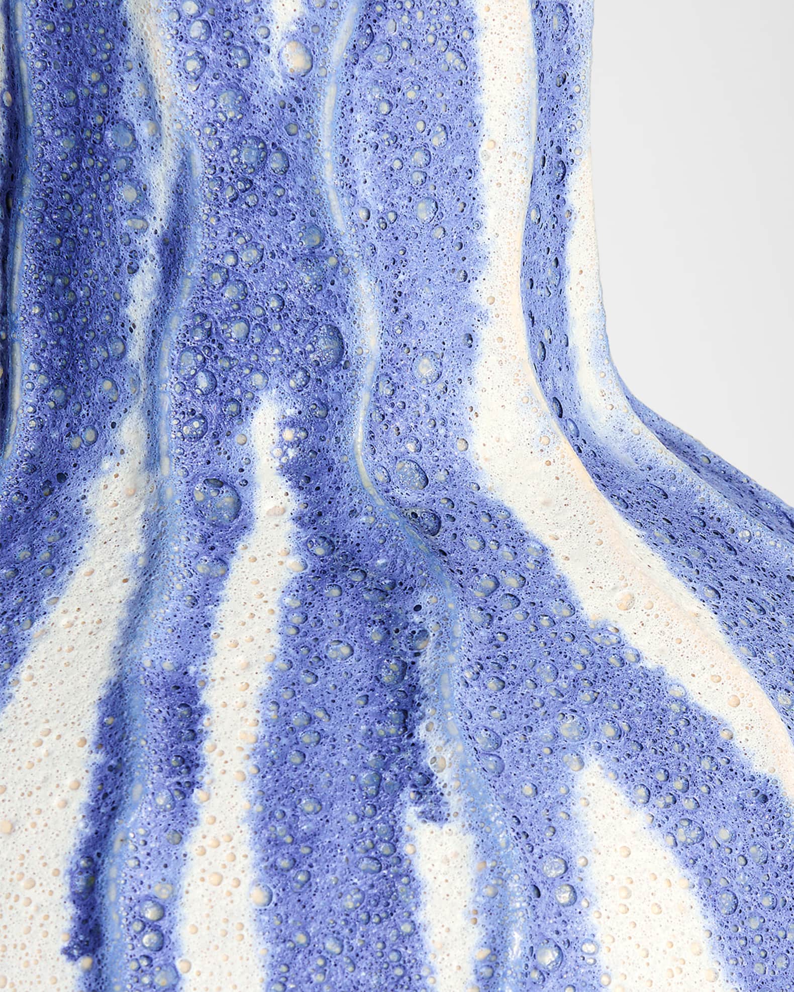 Ripple Vase, Medium | Neiman Marcus