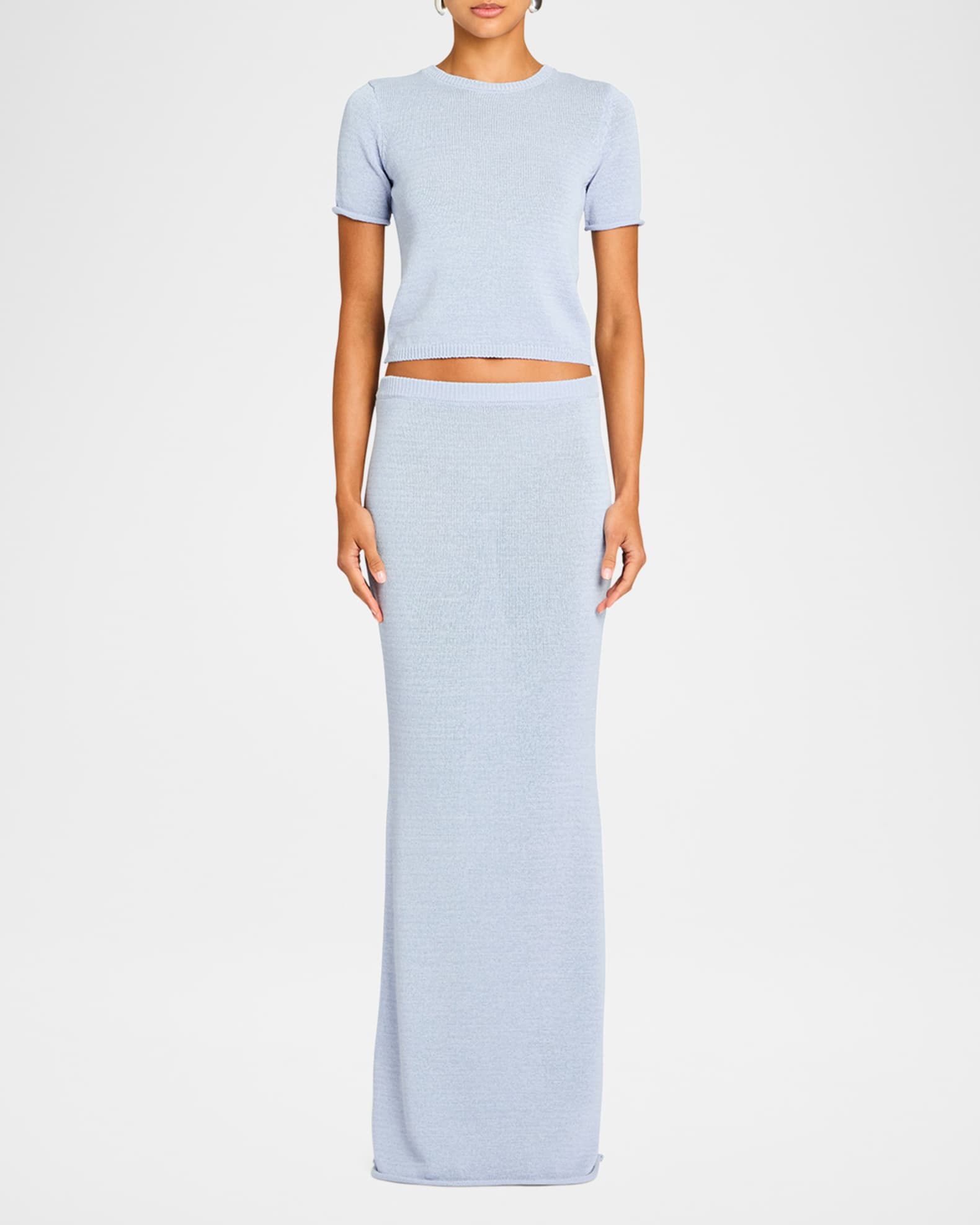 Clare Kora Collection | Neiman Marcus
