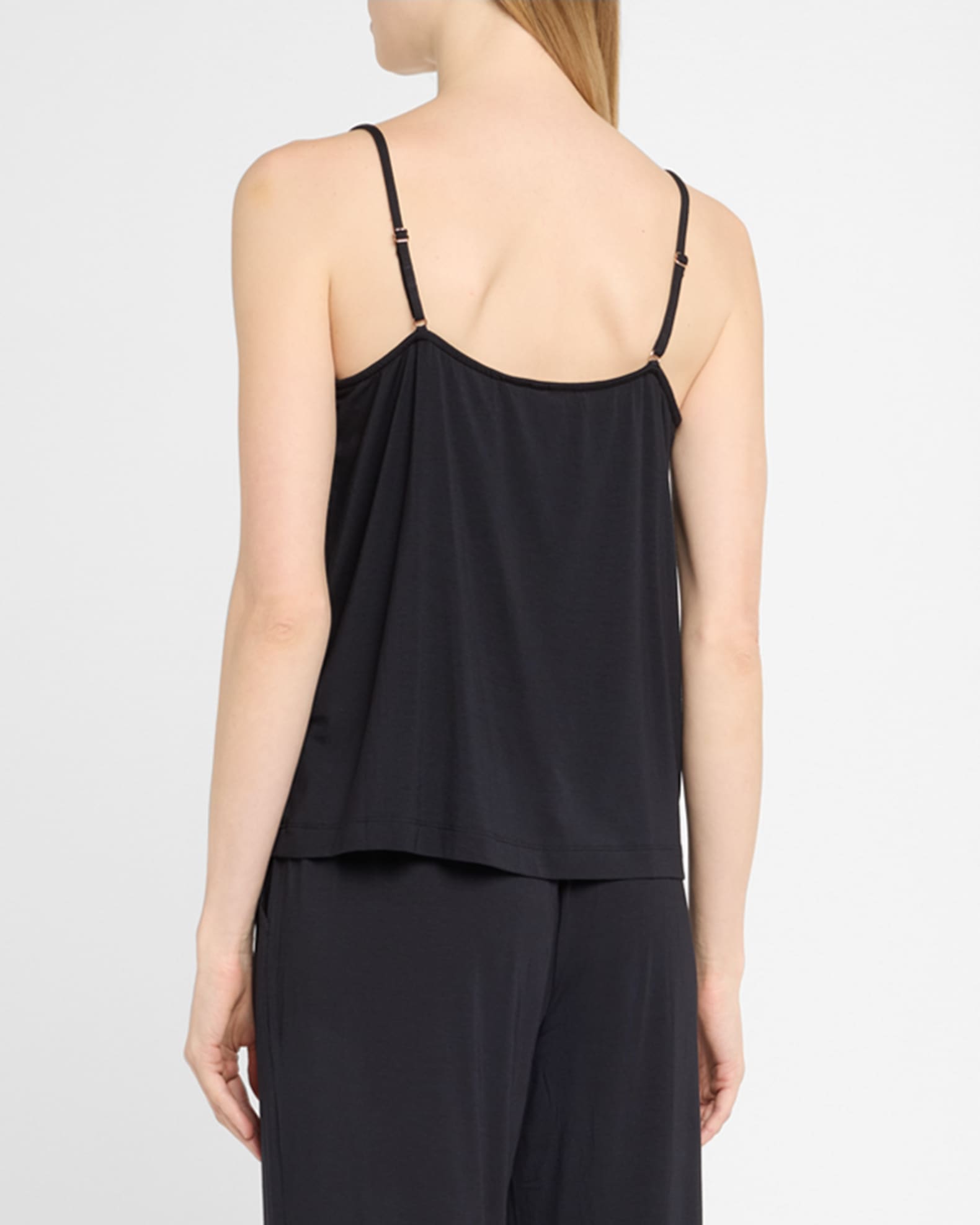 Eberjey Gisele Cami & Pants PJ Set | Neiman Marcus