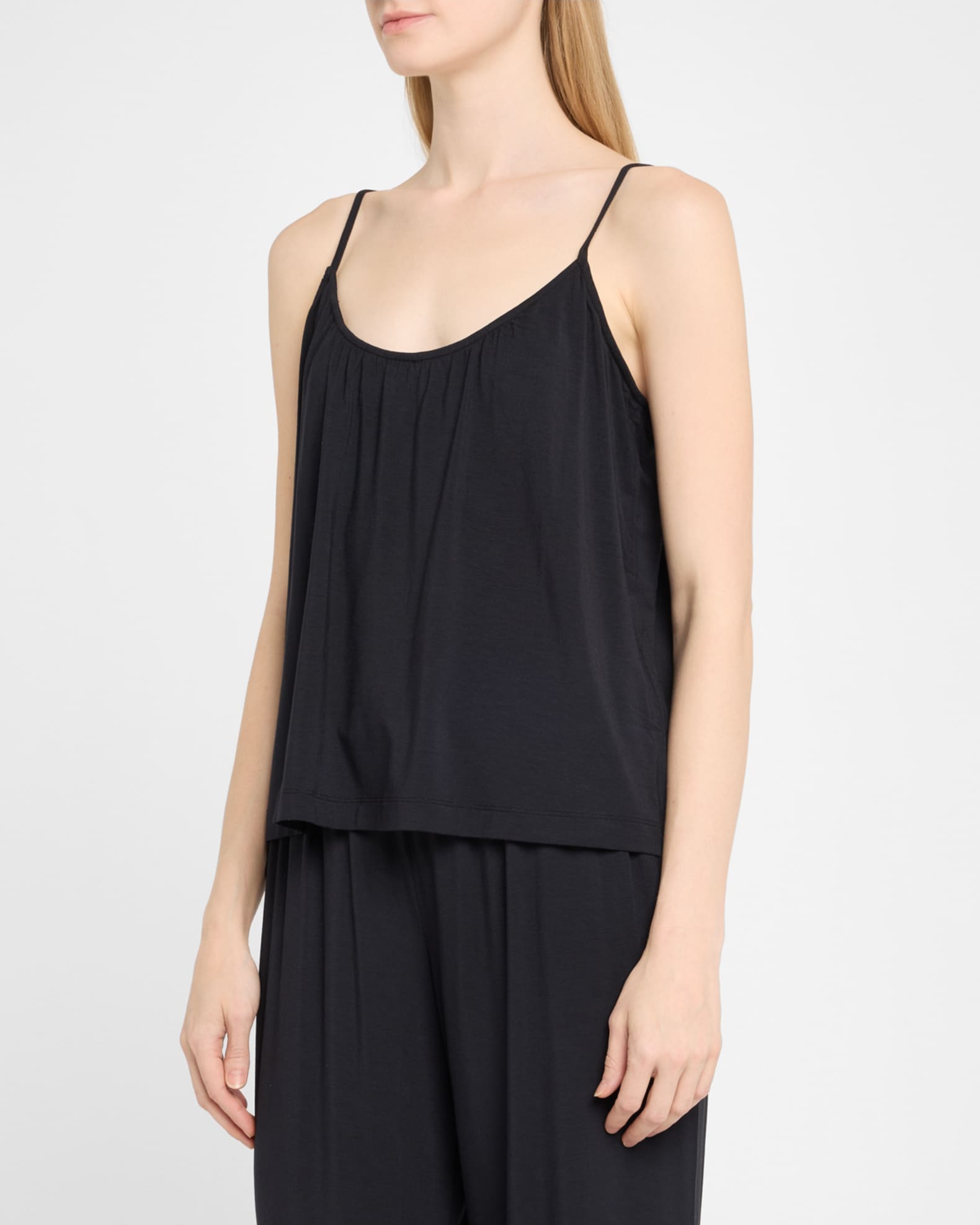 Eberjey Gisele Cami & Pants PJ Set | Neiman Marcus
