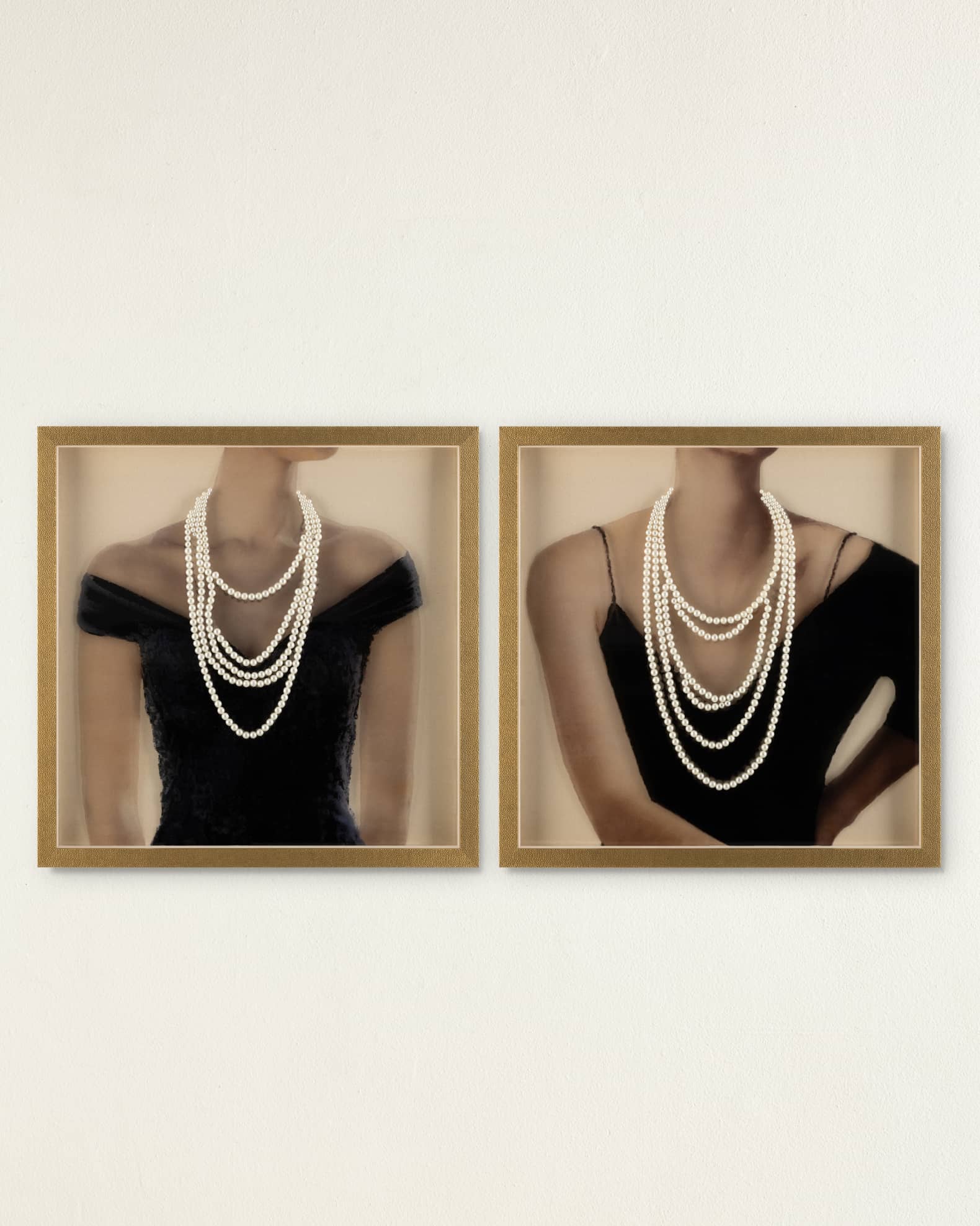 Giclee Wall Art Collection by Tania Bello | Neiman Marcus