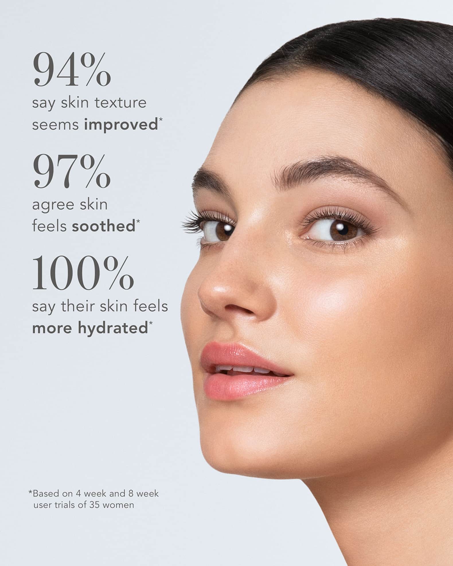 Chantecaille Bio Lifting Cream+, 1.7 oz. | Neiman Marcus