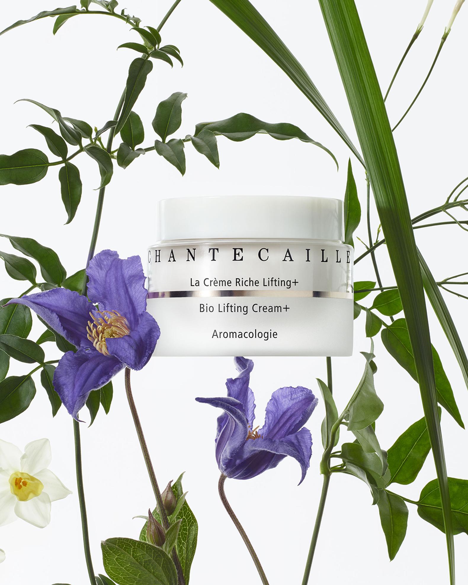 Chantecaille Bio Lifting Cream+, 1.7 oz. | Neiman Marcus