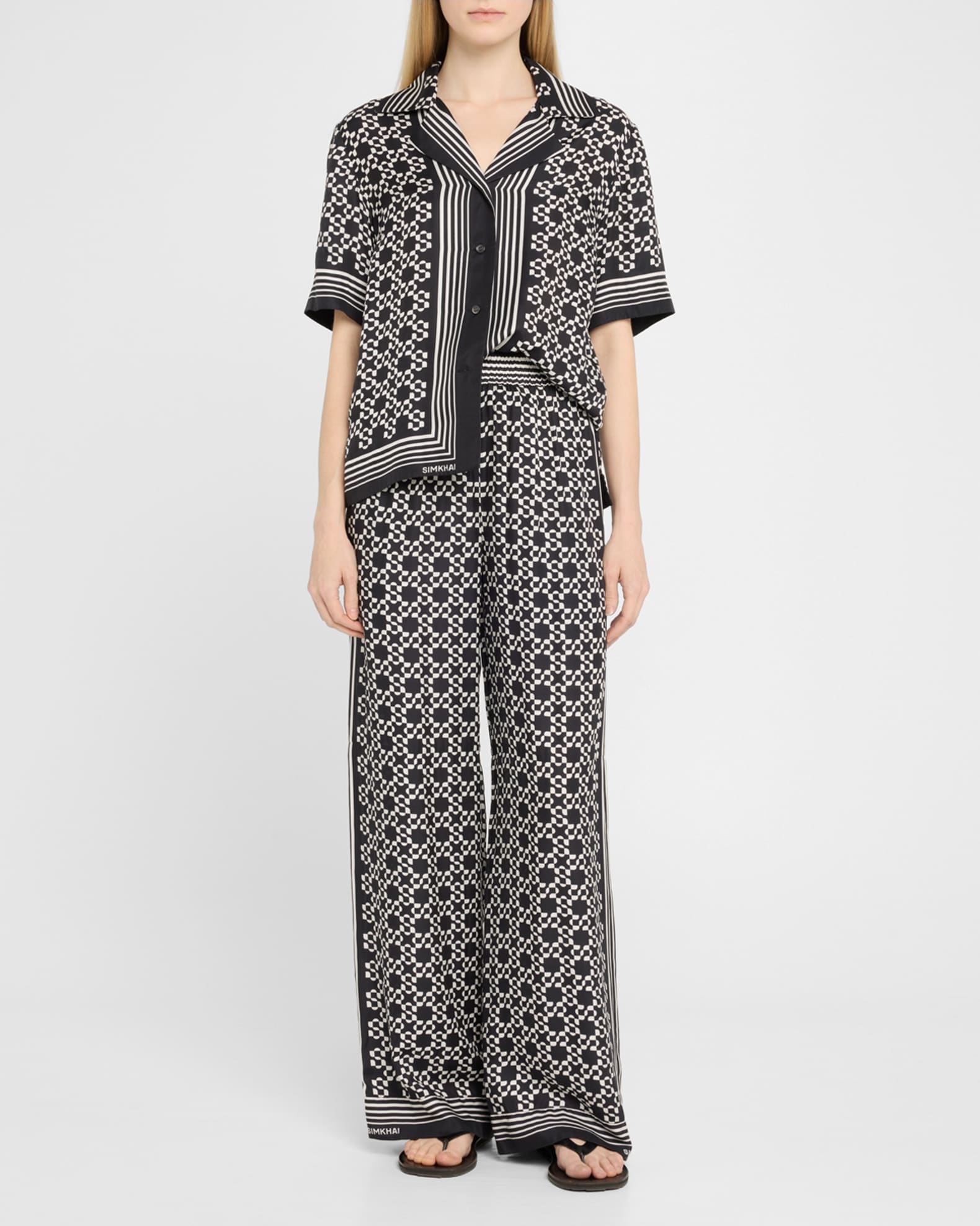 Koda Zuna Collection | Neiman Marcus