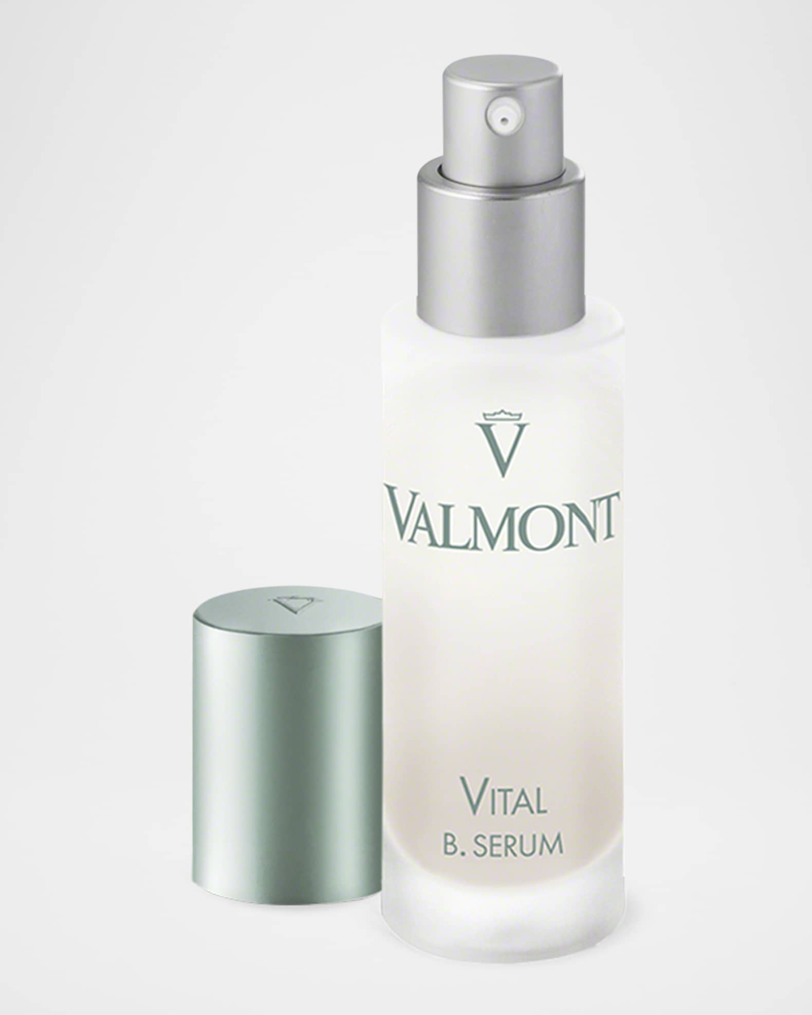 Valmont Vital B Serum, 1 oz. | Neiman Marcus