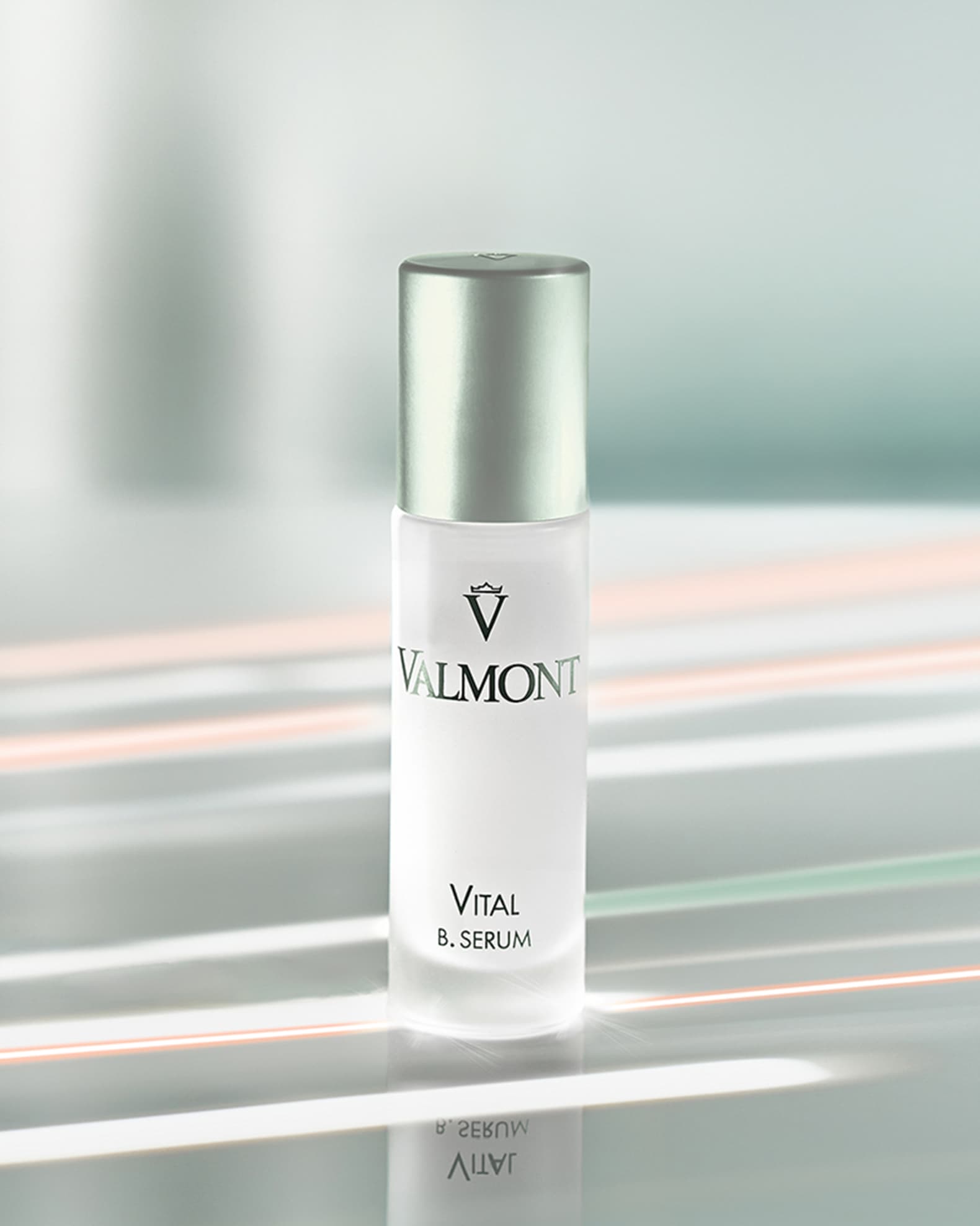 Valmont Vital B Serum, 1 oz. | Neiman Marcus