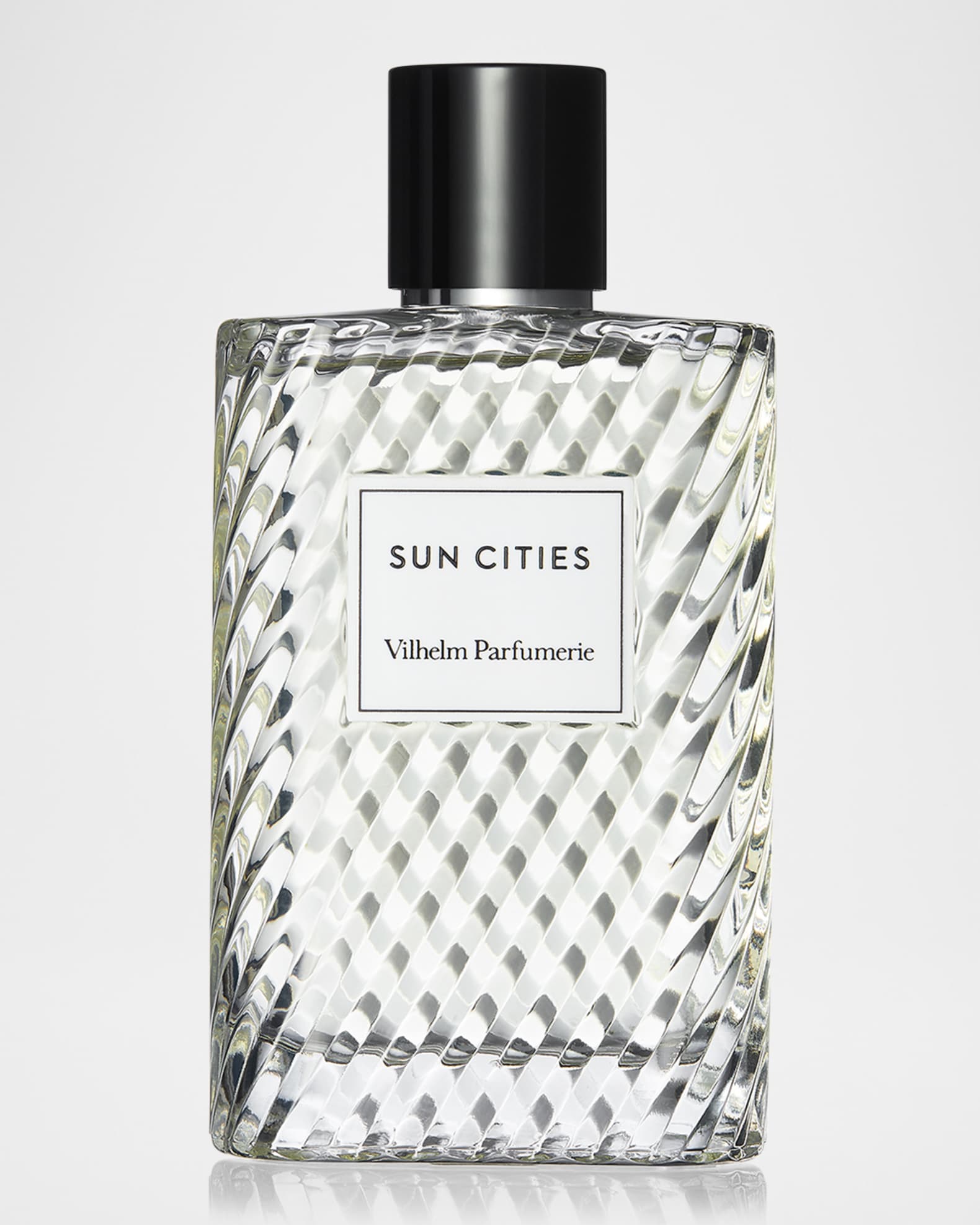 Vilhelm Parfumerie Sun Cities Eau de Parfum, 3.4 oz. | Neiman Marcus