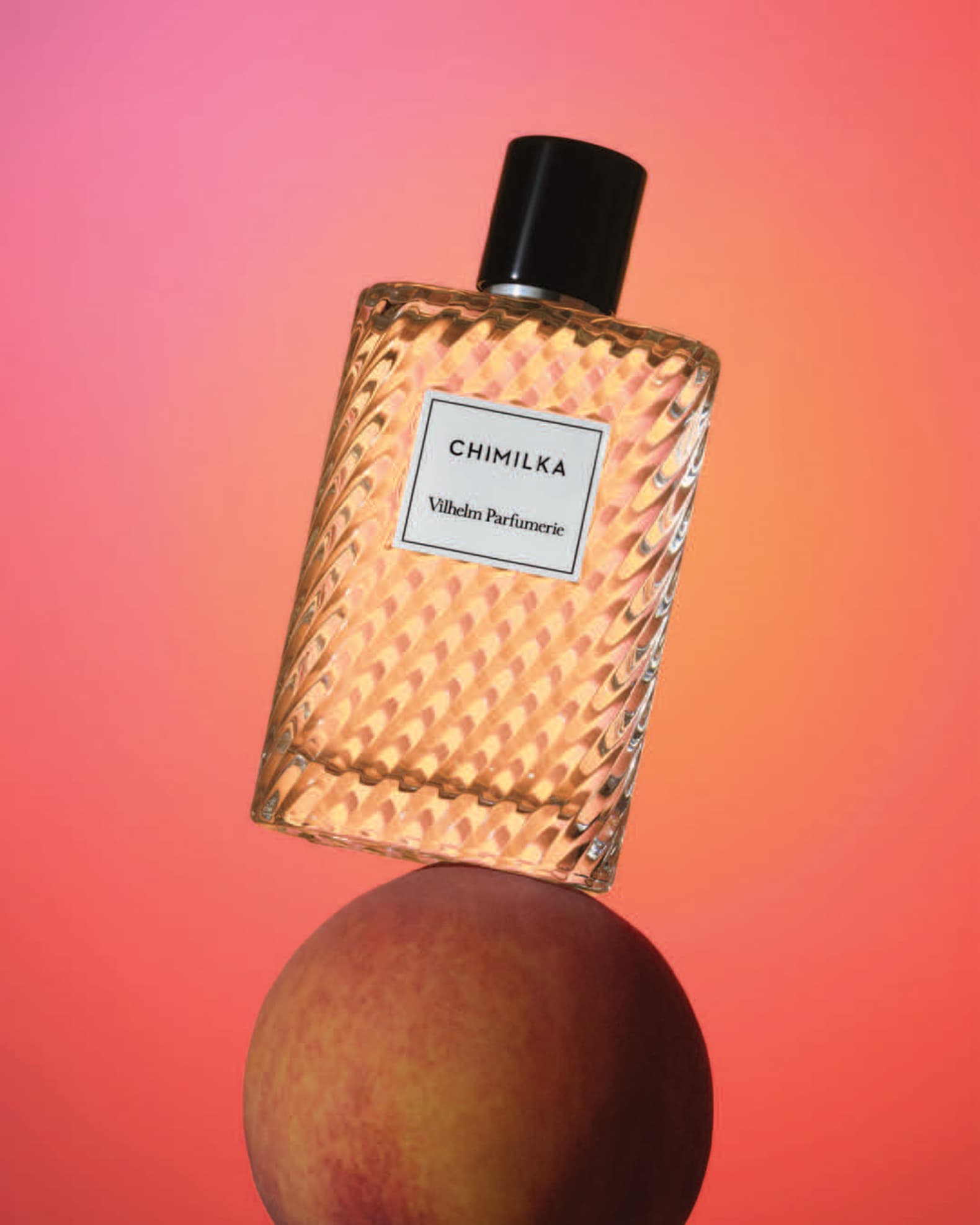Vilhelm Parfumerie Chimilka Eau de Parfum, 3.4 oz. | Neiman Marcus