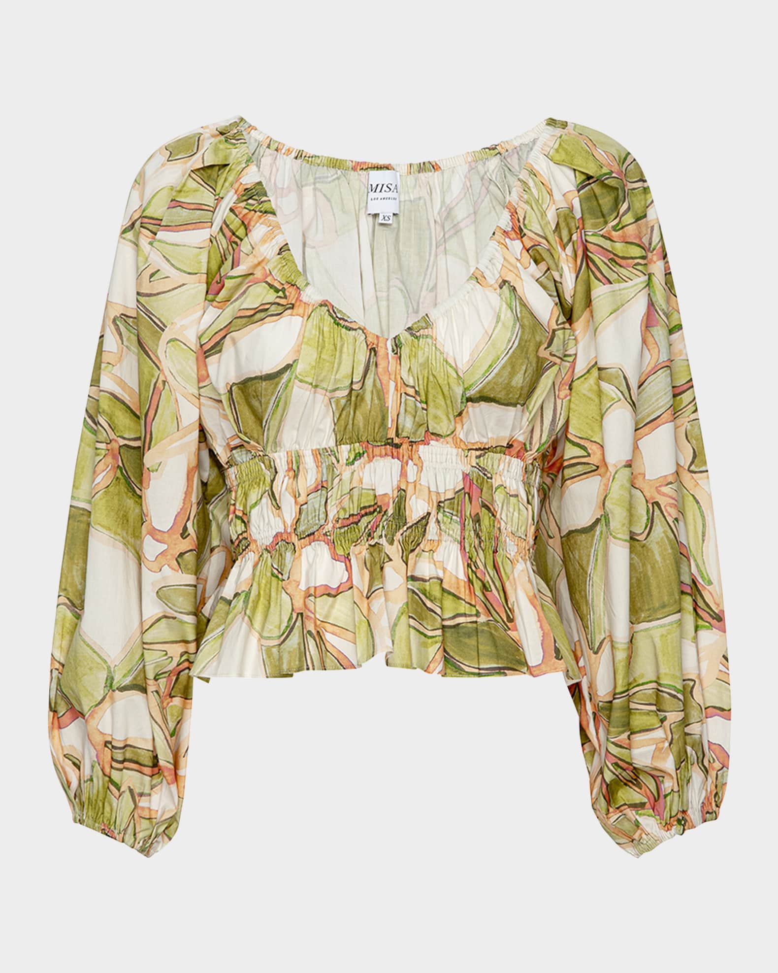 Halia Elna Collection | Neiman Marcus