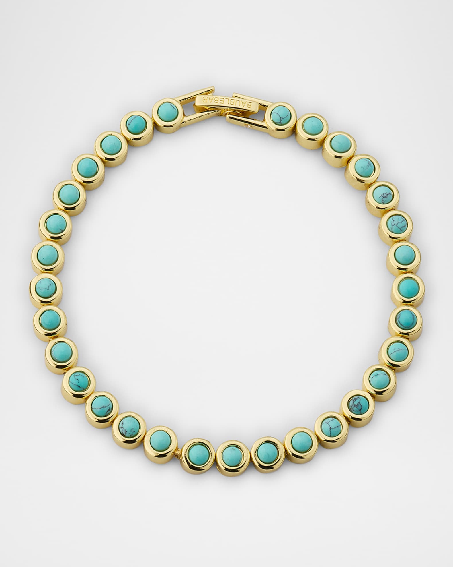 BaubleBar Bree Bracelet | Neiman Marcus