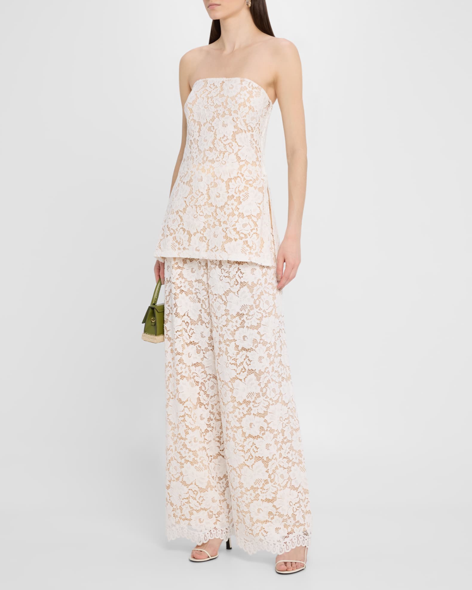 Estelle Poppy Collection | Neiman Marcus