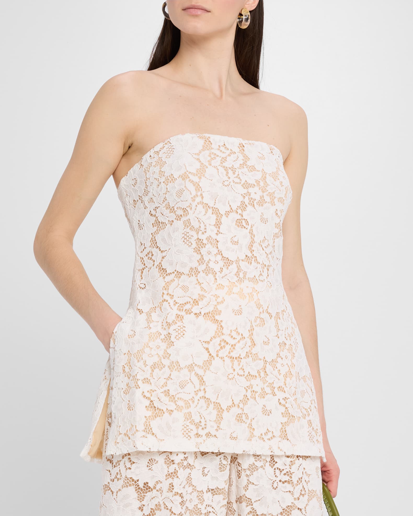 Estelle Poppy Collection | Neiman Marcus