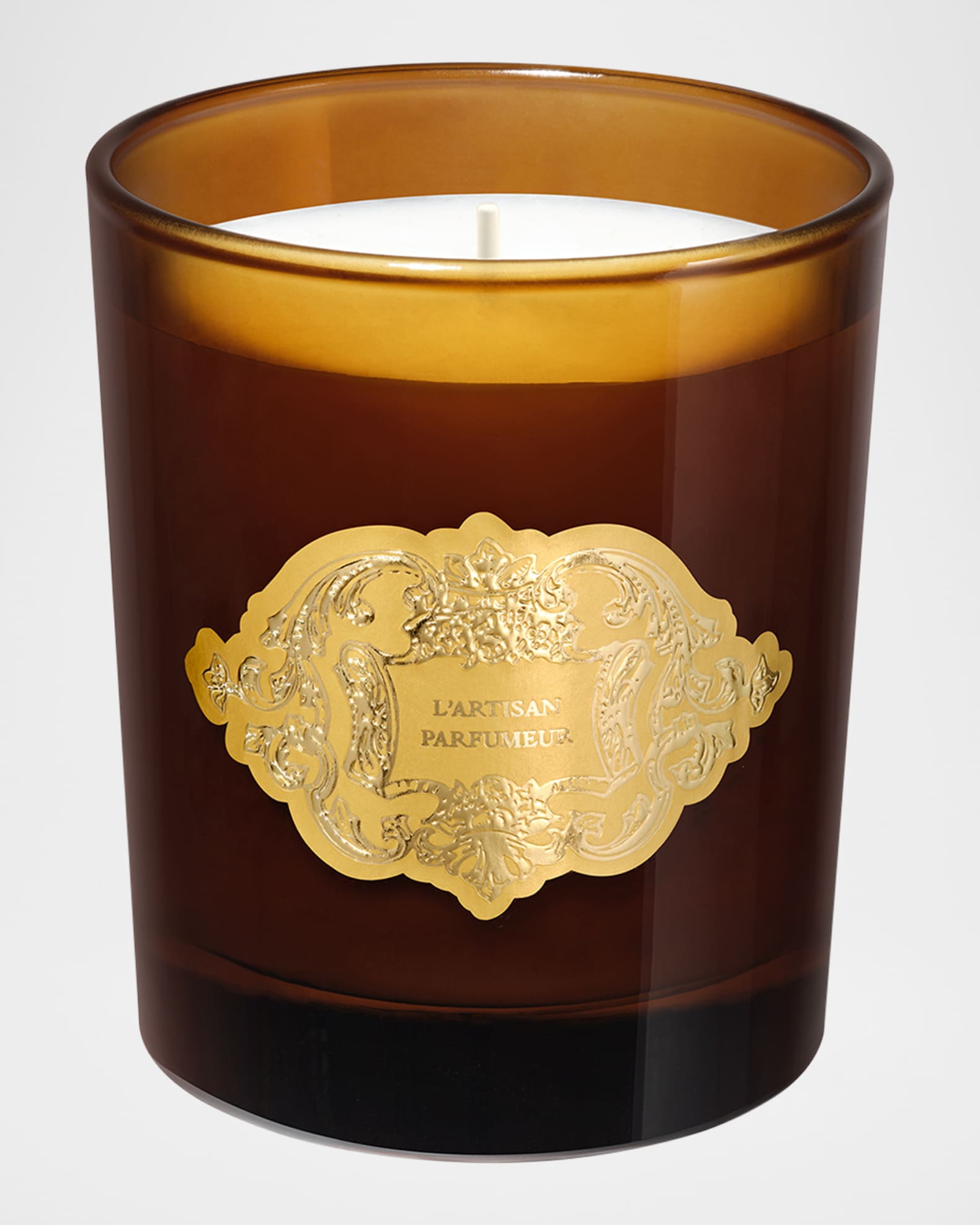 L'Artisan Parfumeur Les Baies Candle | Neiman Marcus