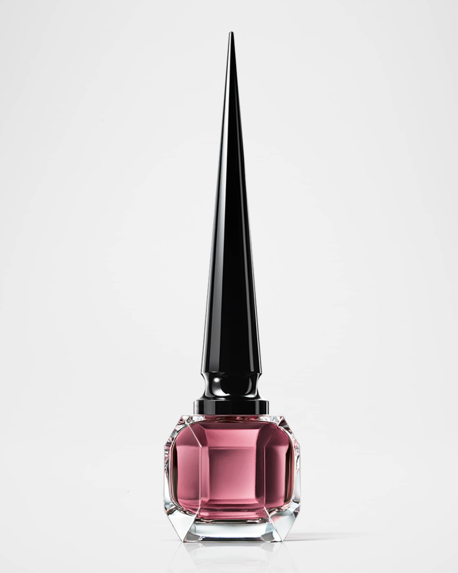 Christian Louboutin Fetiche L'Iris Eau de Parfum, Yours with any $250 ...