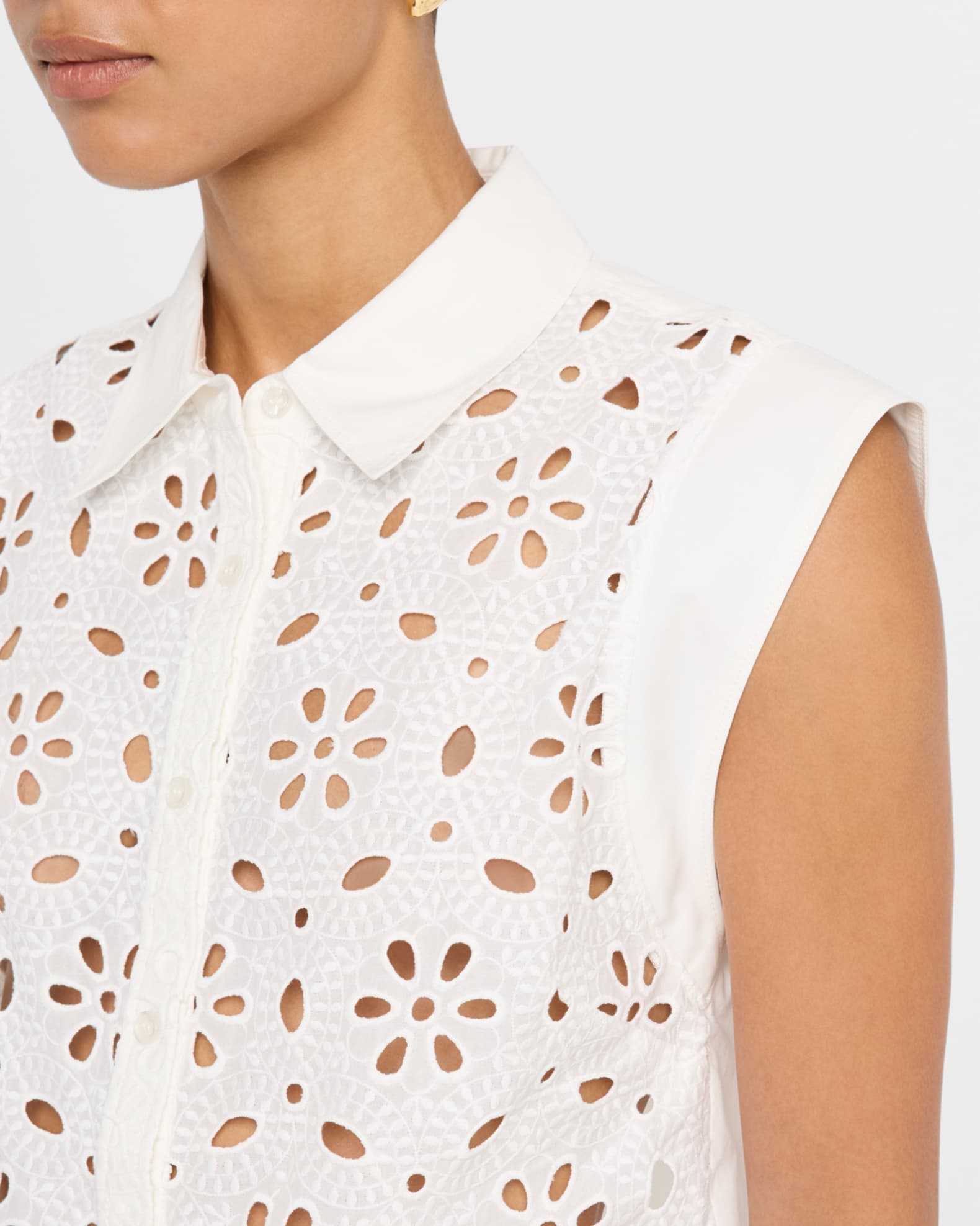 Natalia Noella Floral Collection | Neiman Marcus
