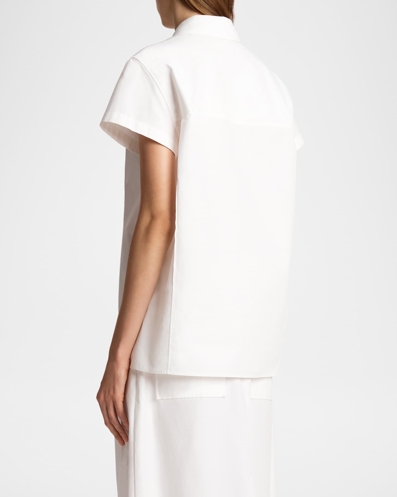 Keefe Lucian Collection | Neiman Marcus