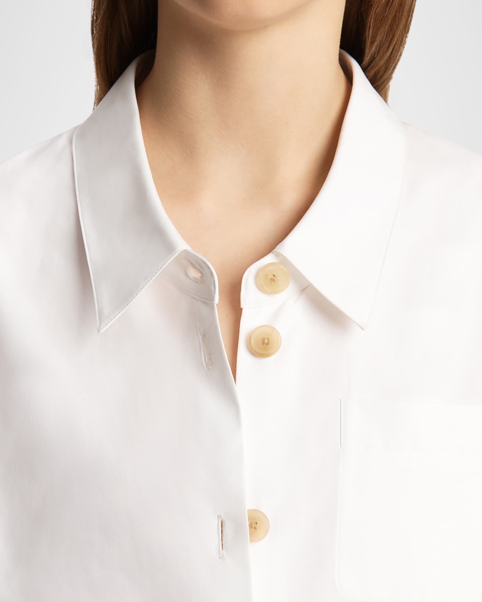 Keefe Lucian Collection | Neiman Marcus